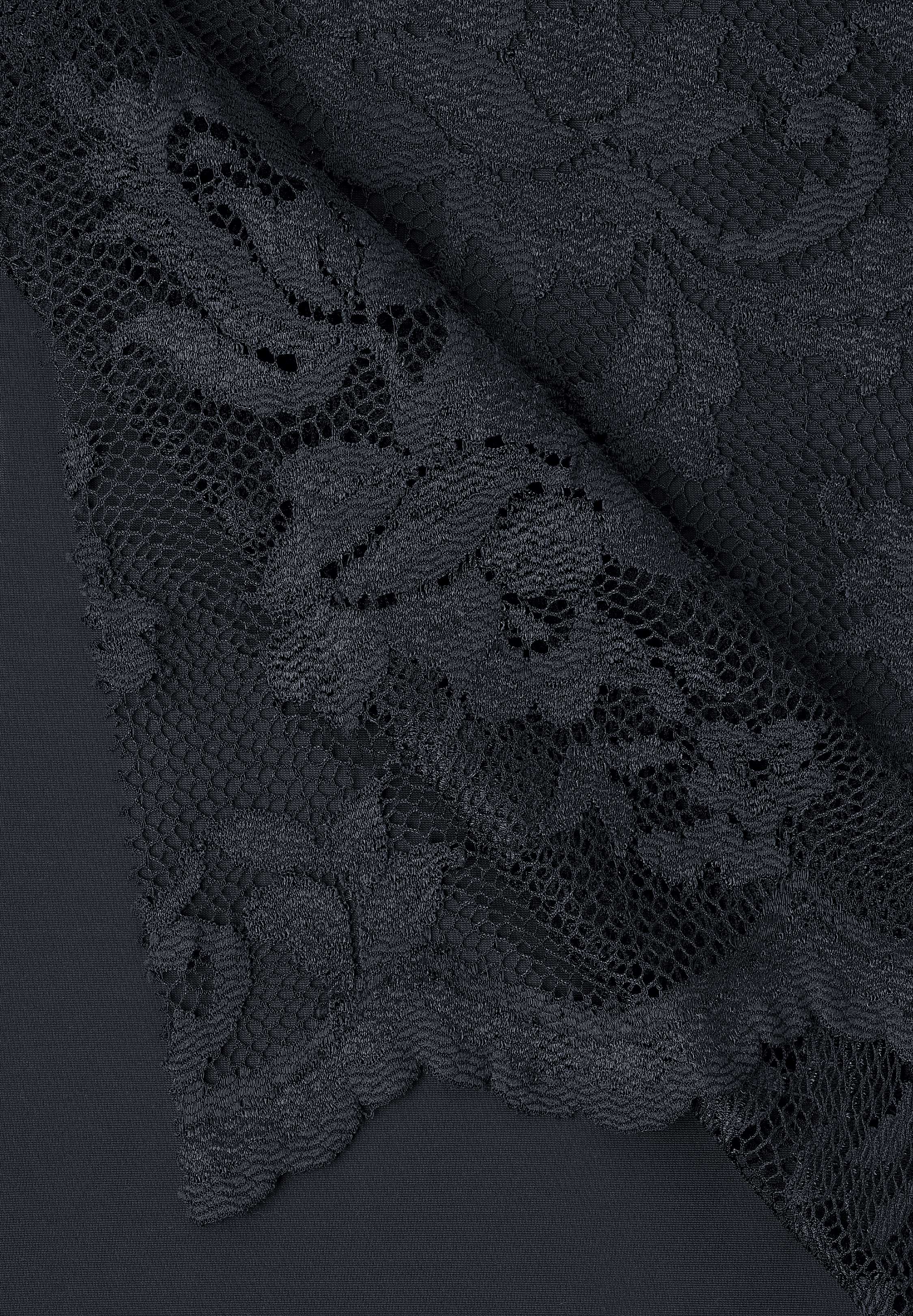 DSI Spanish Rose Stretch Lace 1510 | Danceshopper