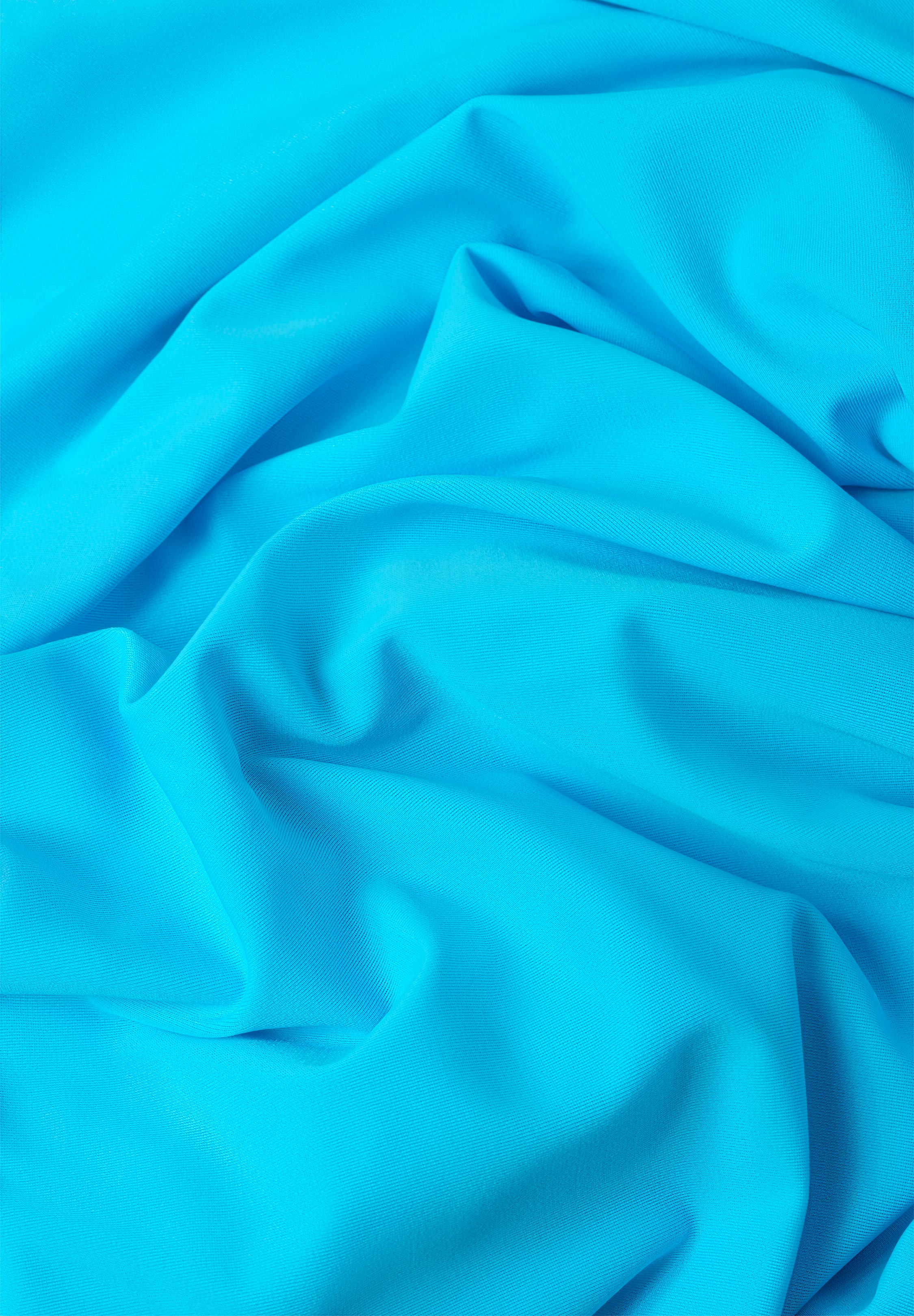 Chrisanne Clover Matt Lycra | Danceshopper