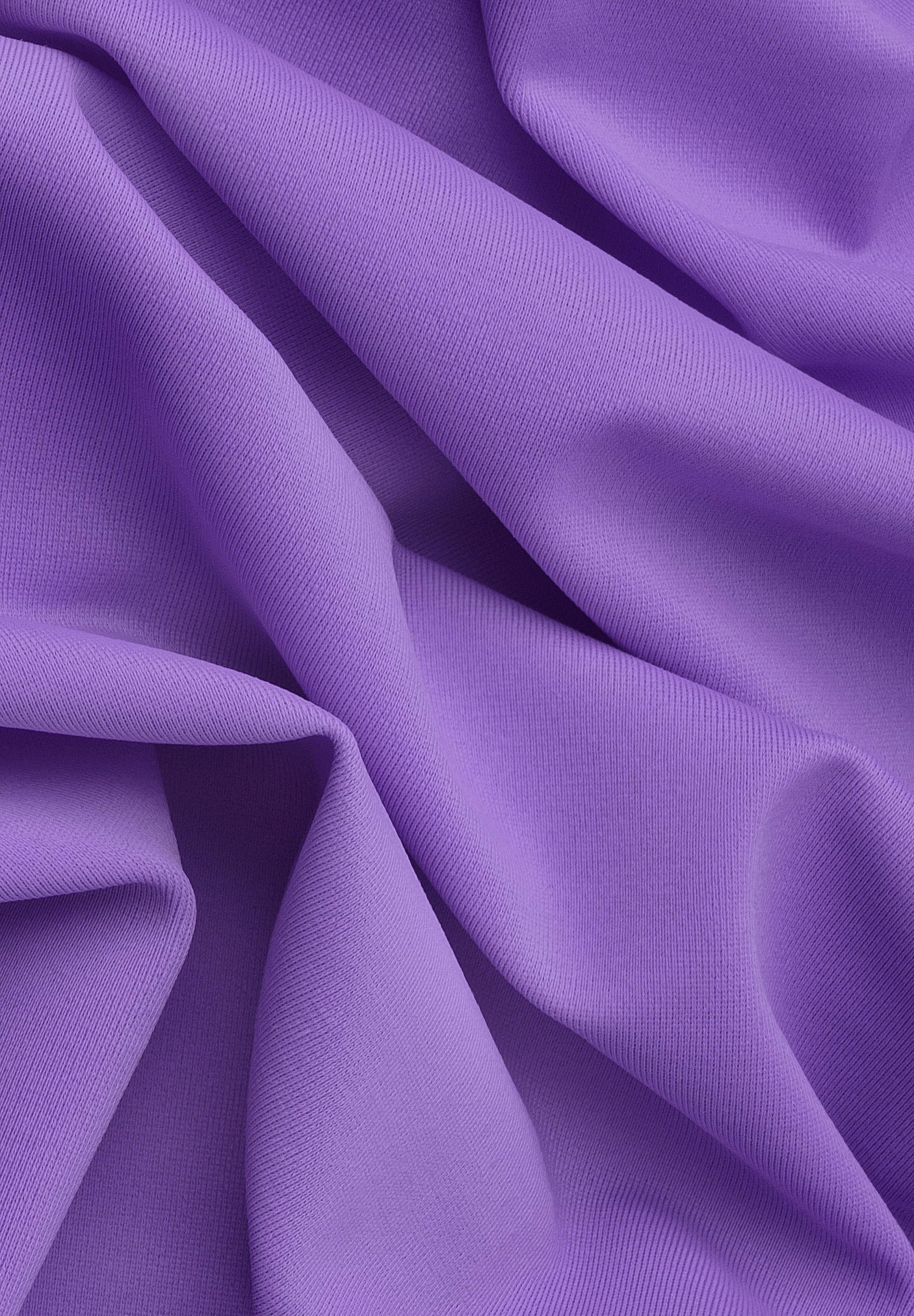 DSI Lycra 1203 | Danceshopper