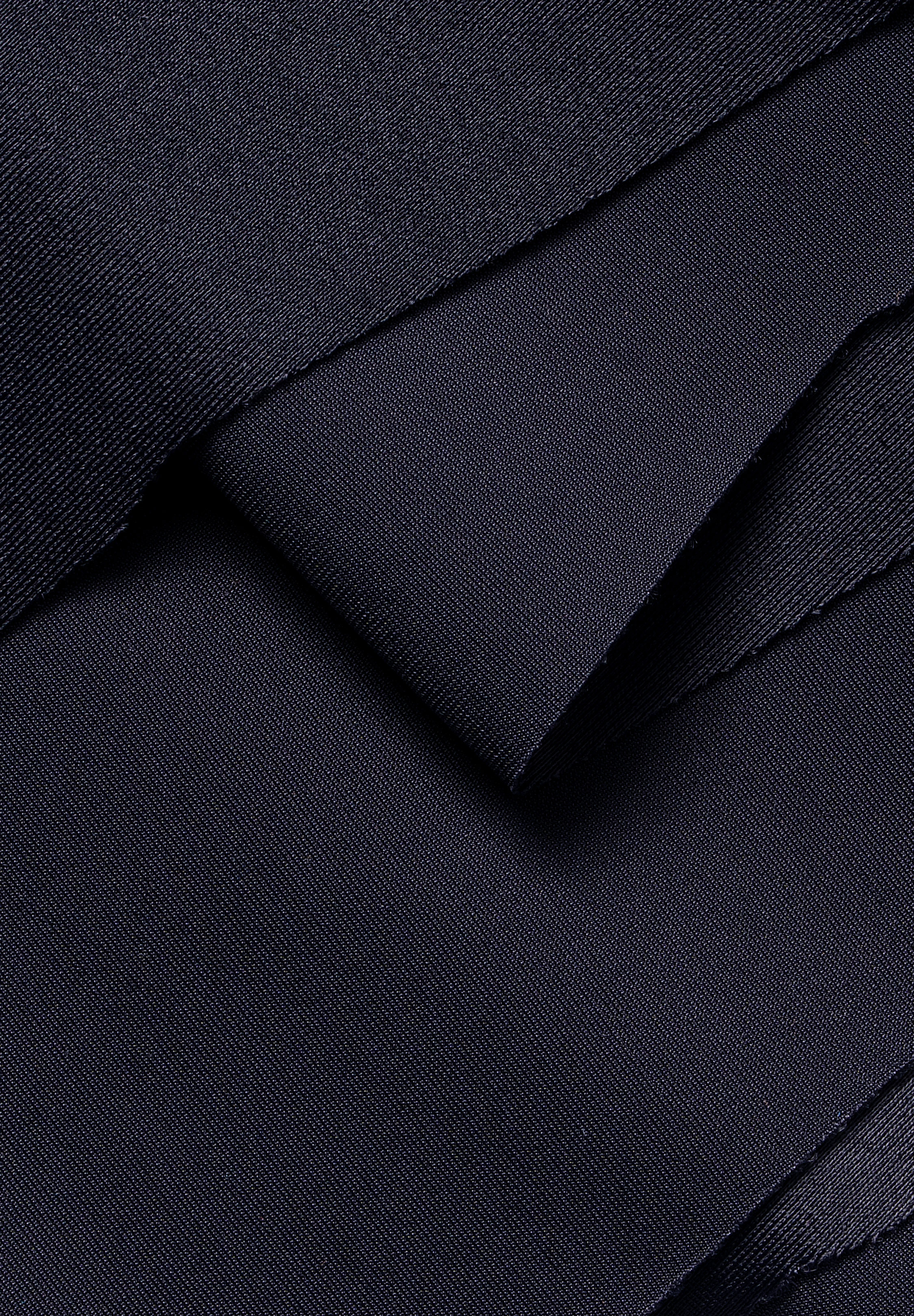 DSI Lycra 1203 | Danceshopper