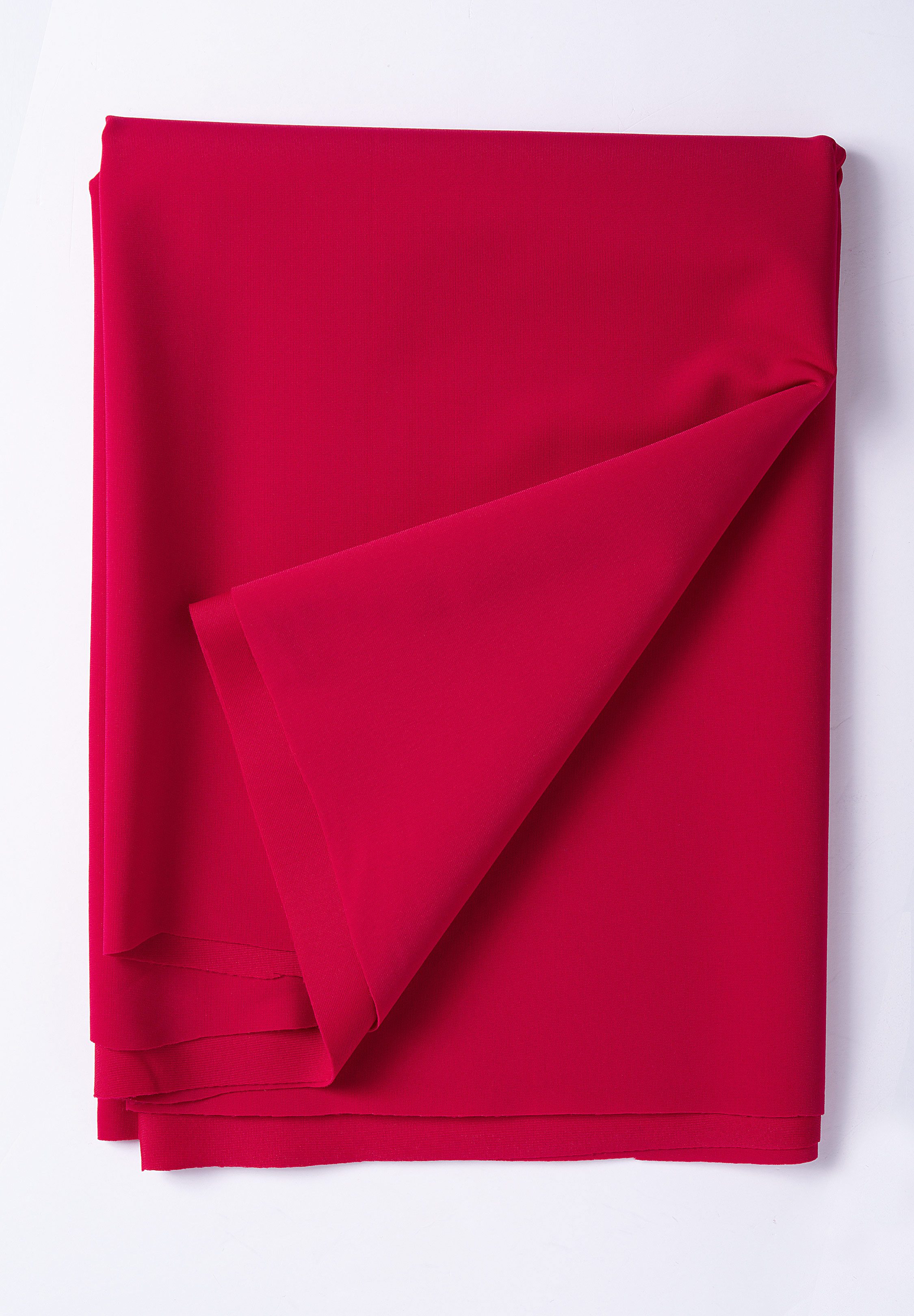 DSI Lycra 1203 | Danceshopper