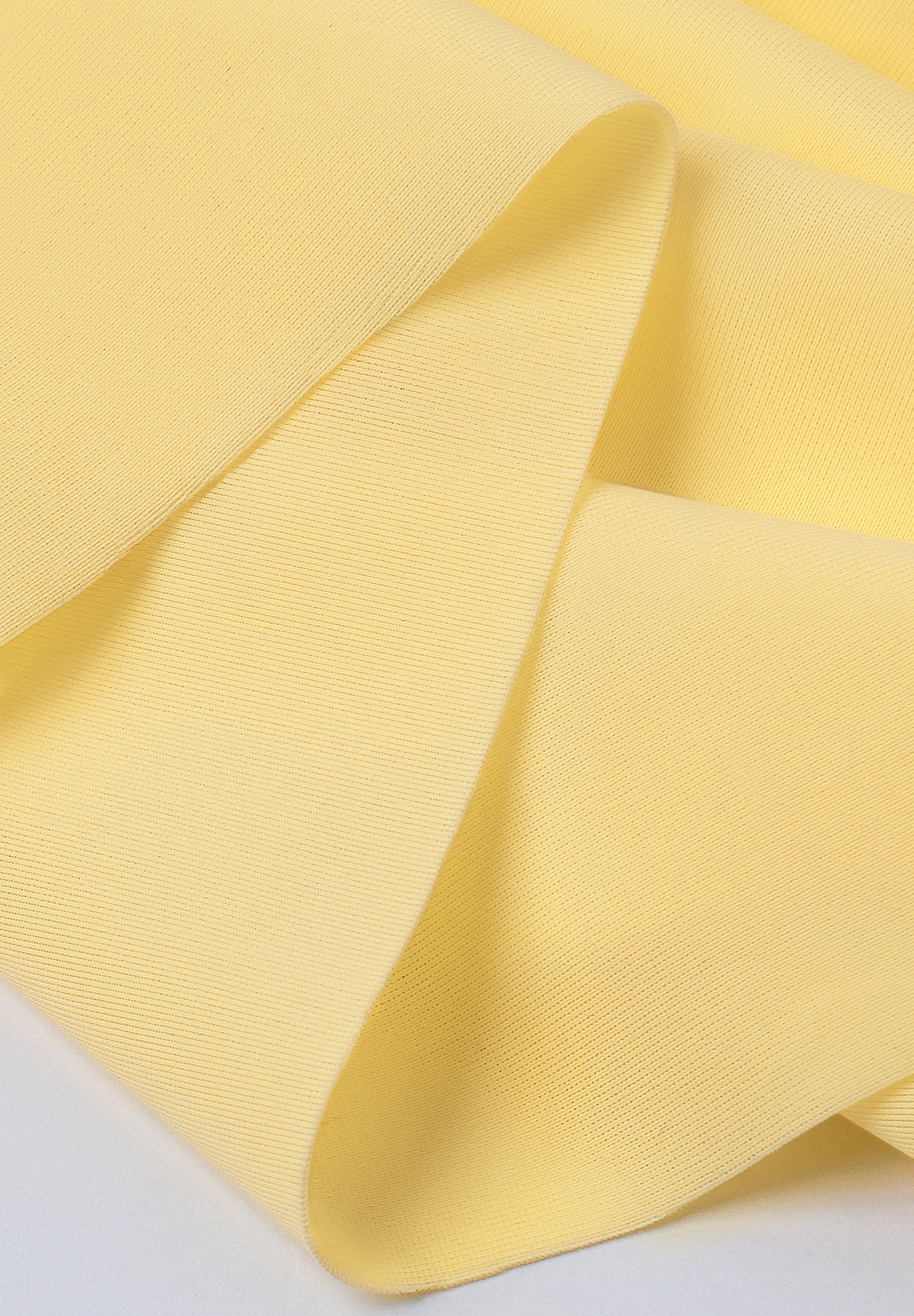 DSI Lycra 1203 | Danceshopper