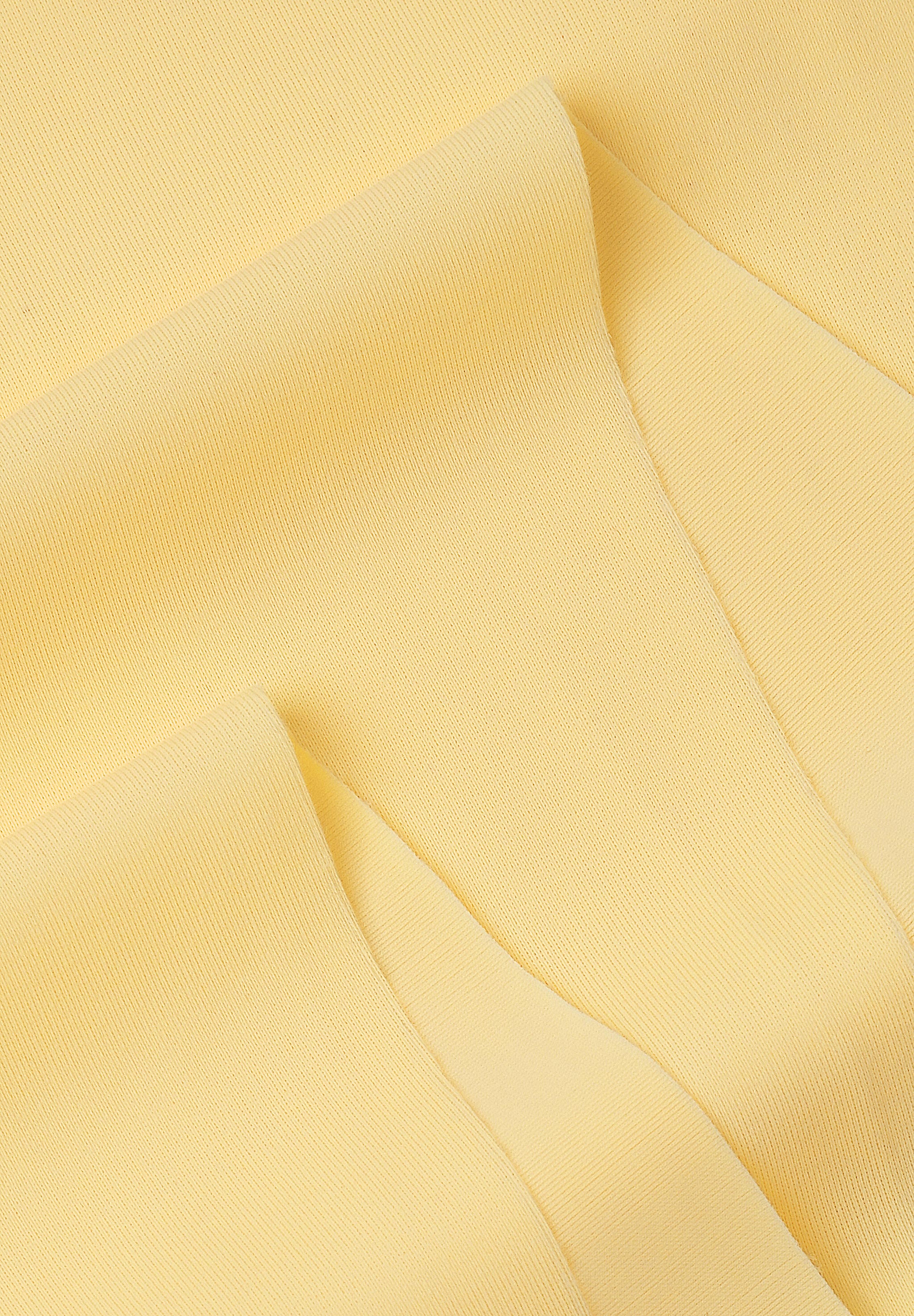 DSI Lycra 1203 | Danceshopper