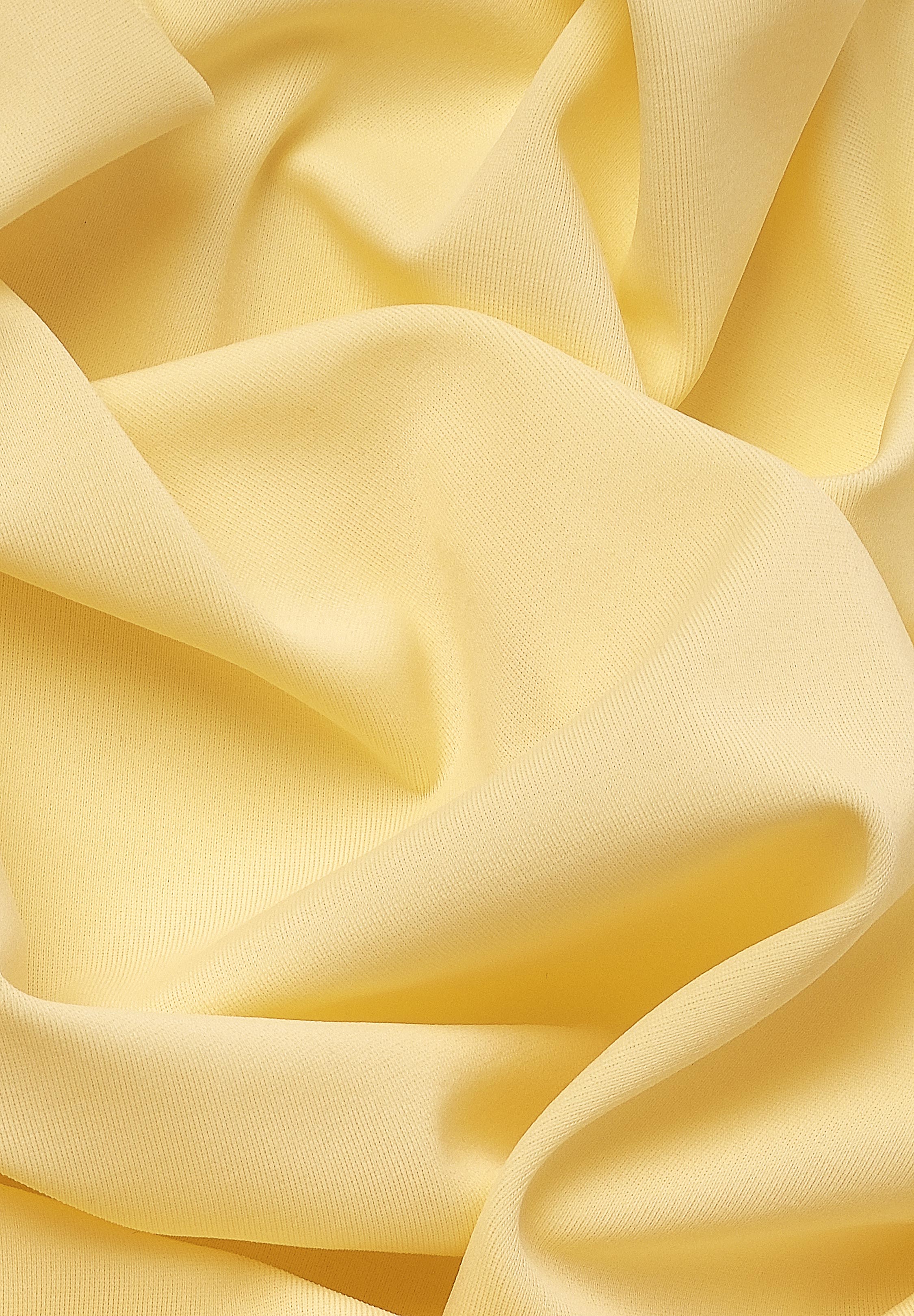 DSI Lycra 1203 | Danceshopper