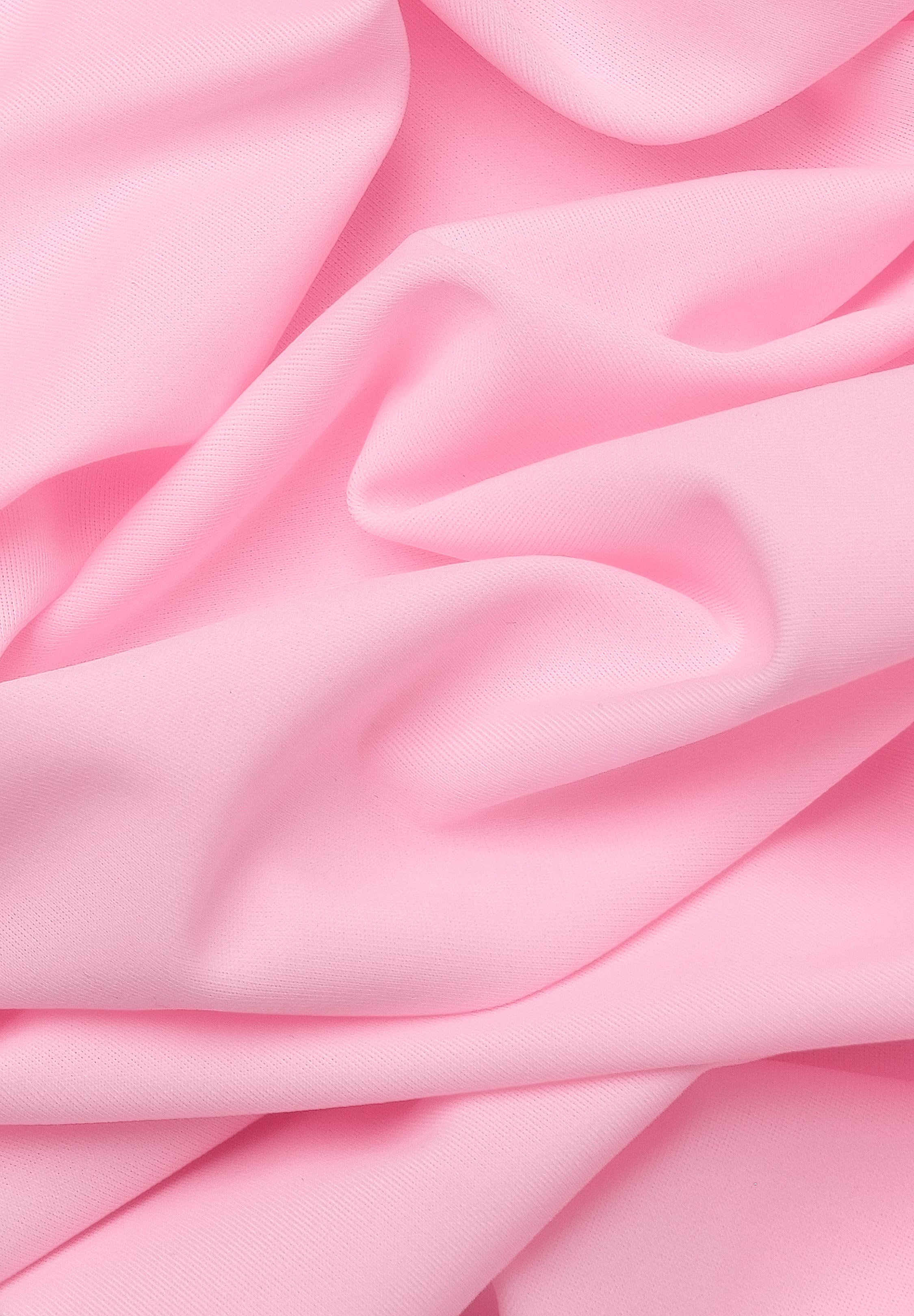 DSI Lycra 1203 | Danceshopper