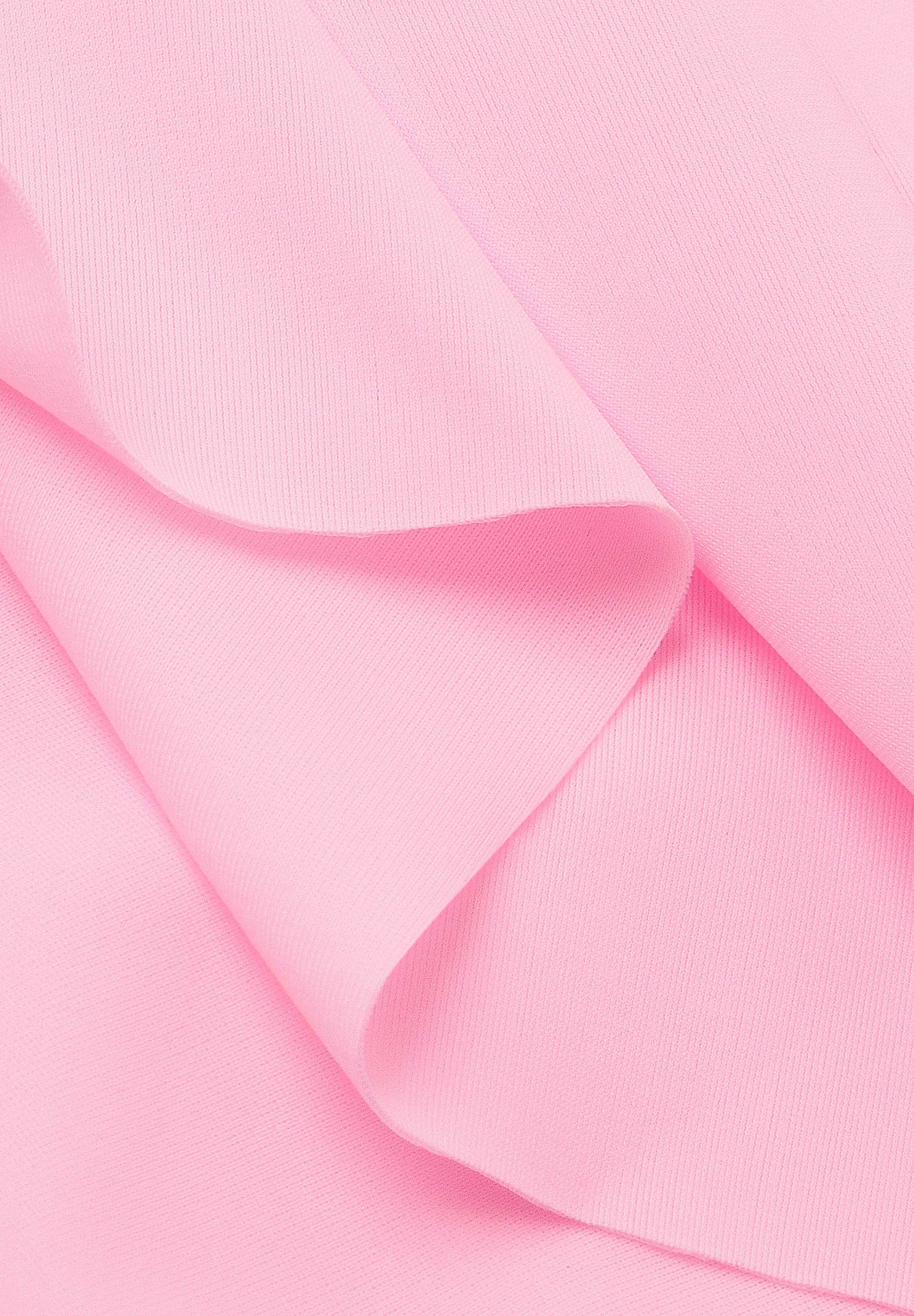 DSI Lycra 1203 | Danceshopper