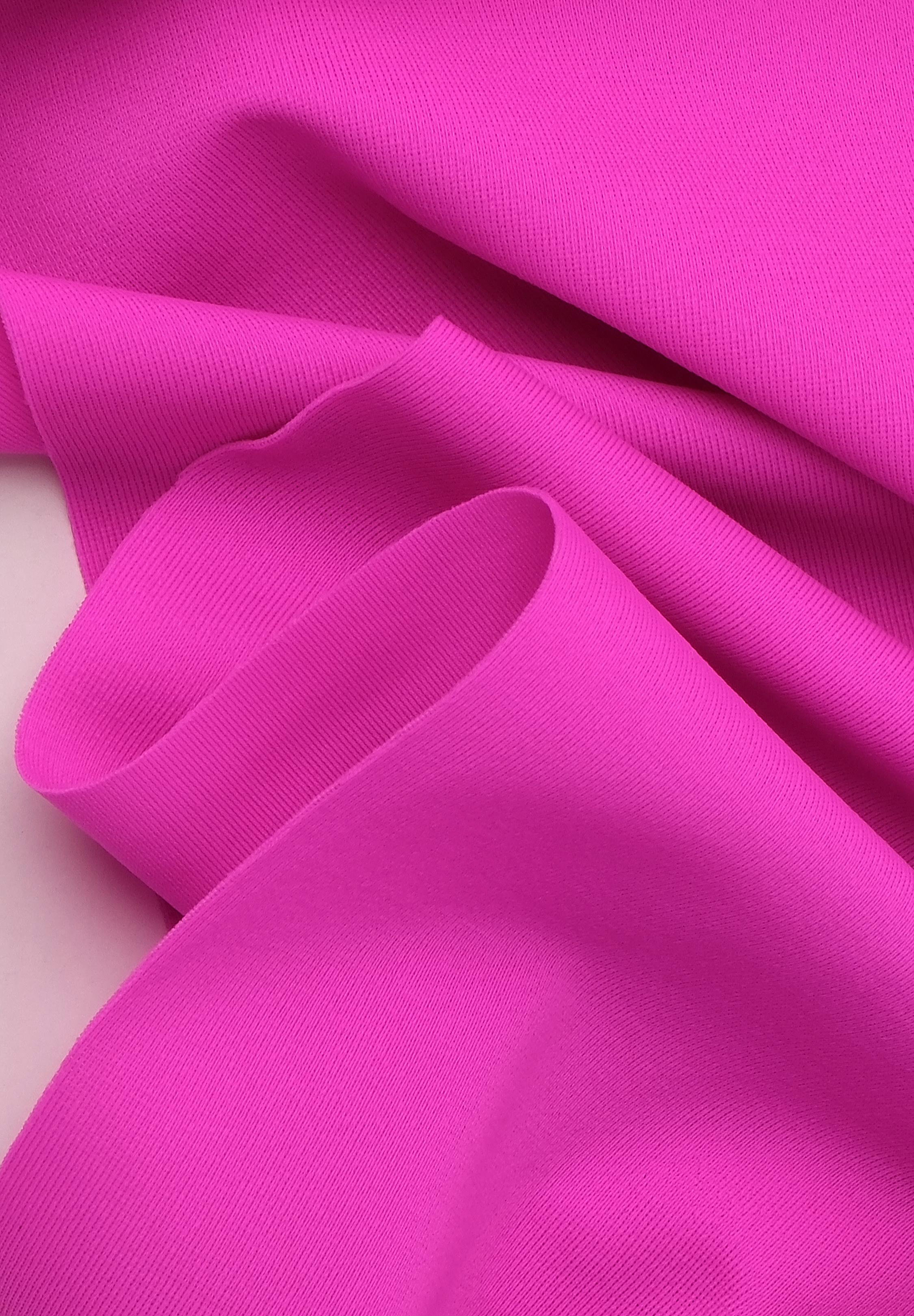 DSI Lycra 1203 | Danceshopper