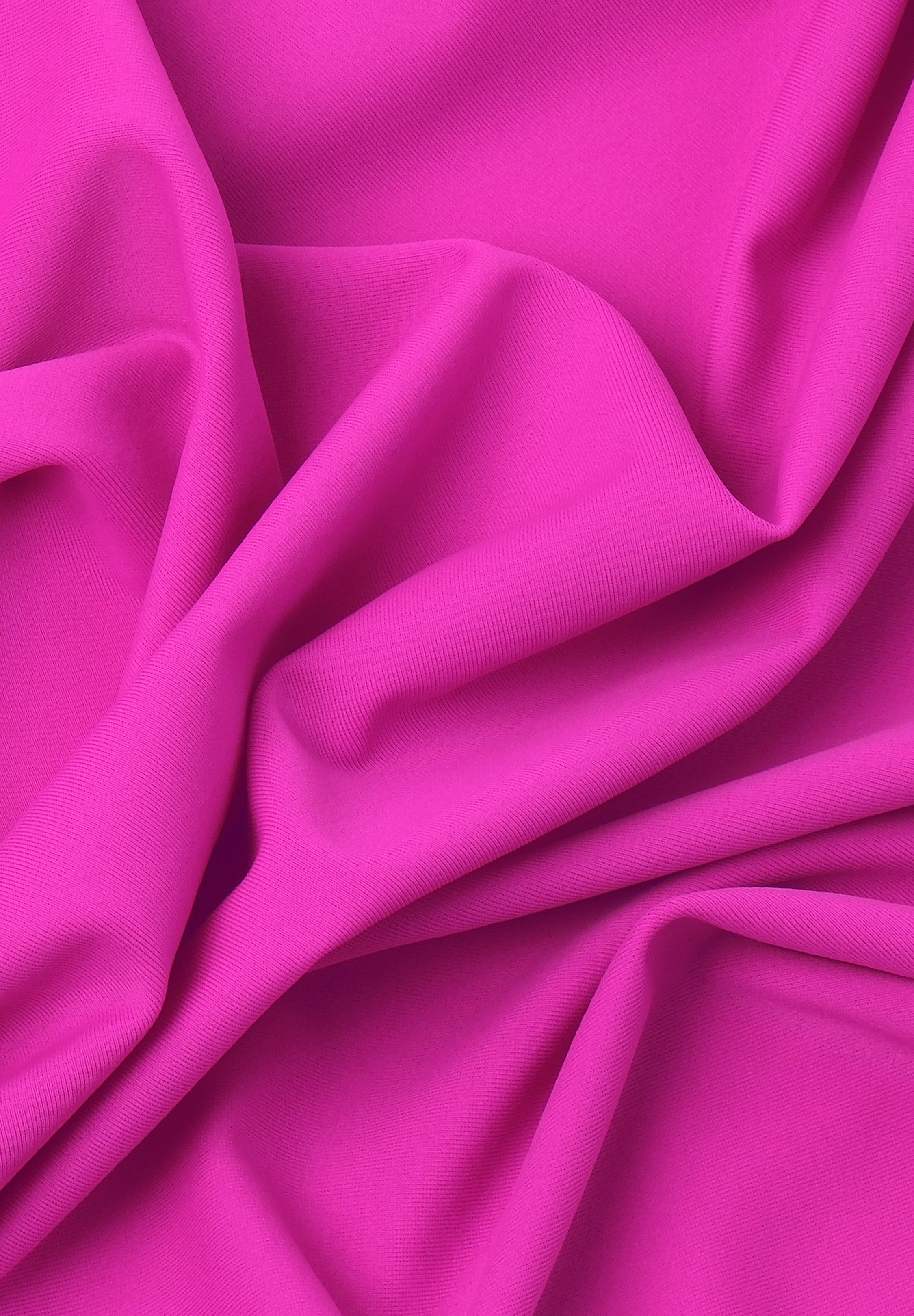 DSI Lycra 1203 | Danceshopper