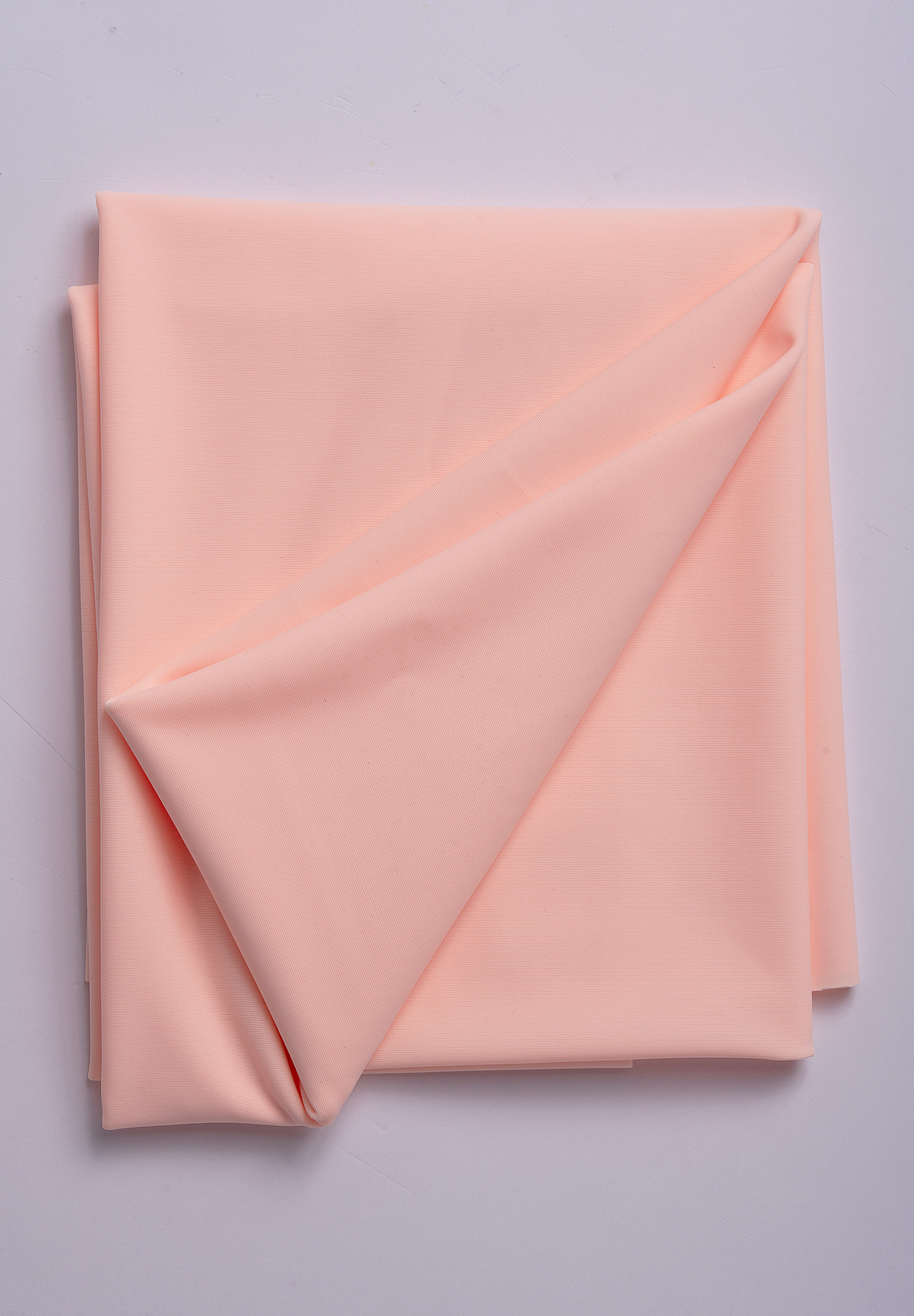 DSI Lycra 1203 | Danceshopper