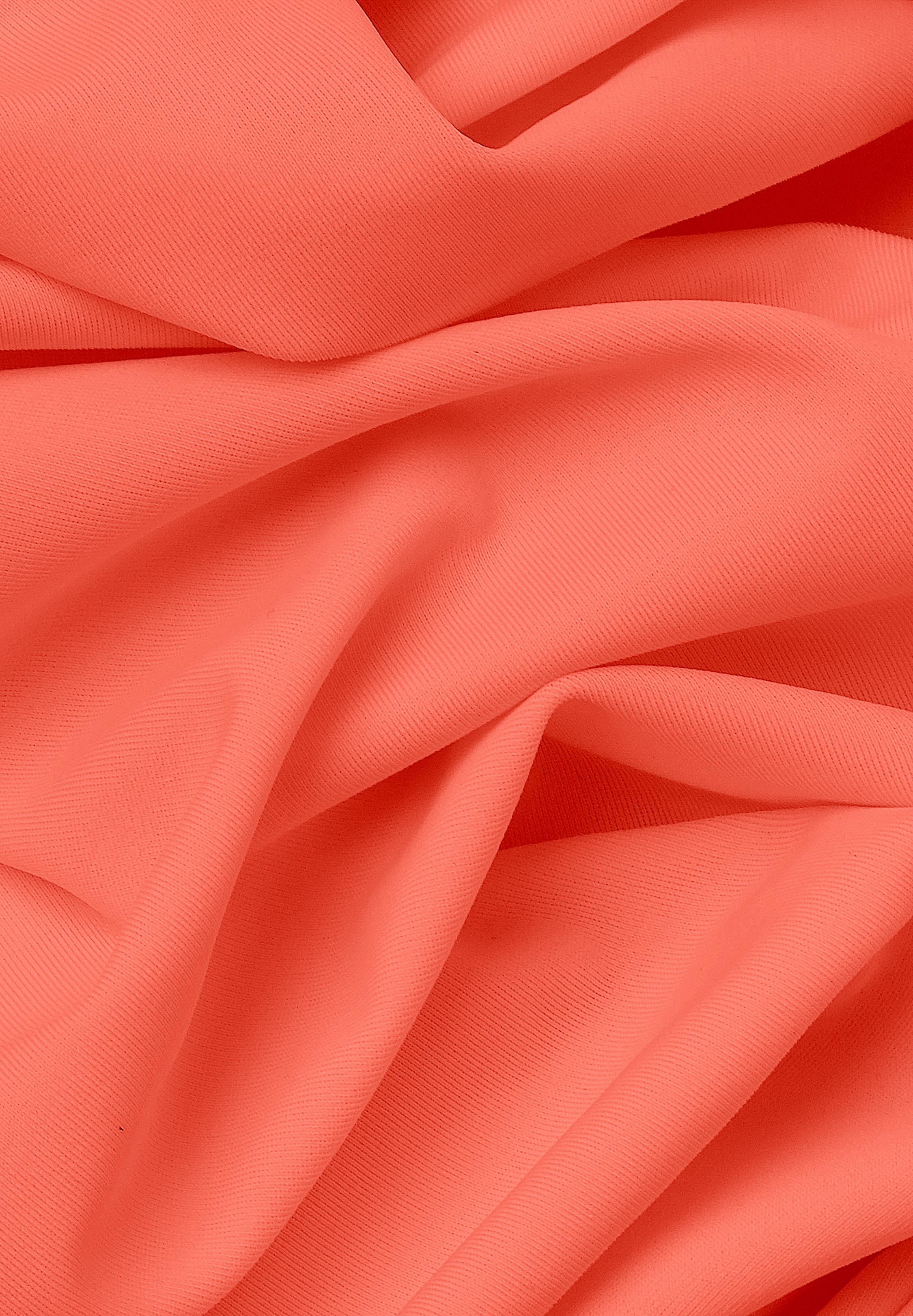 DSI Lycra 1203 | Danceshopper