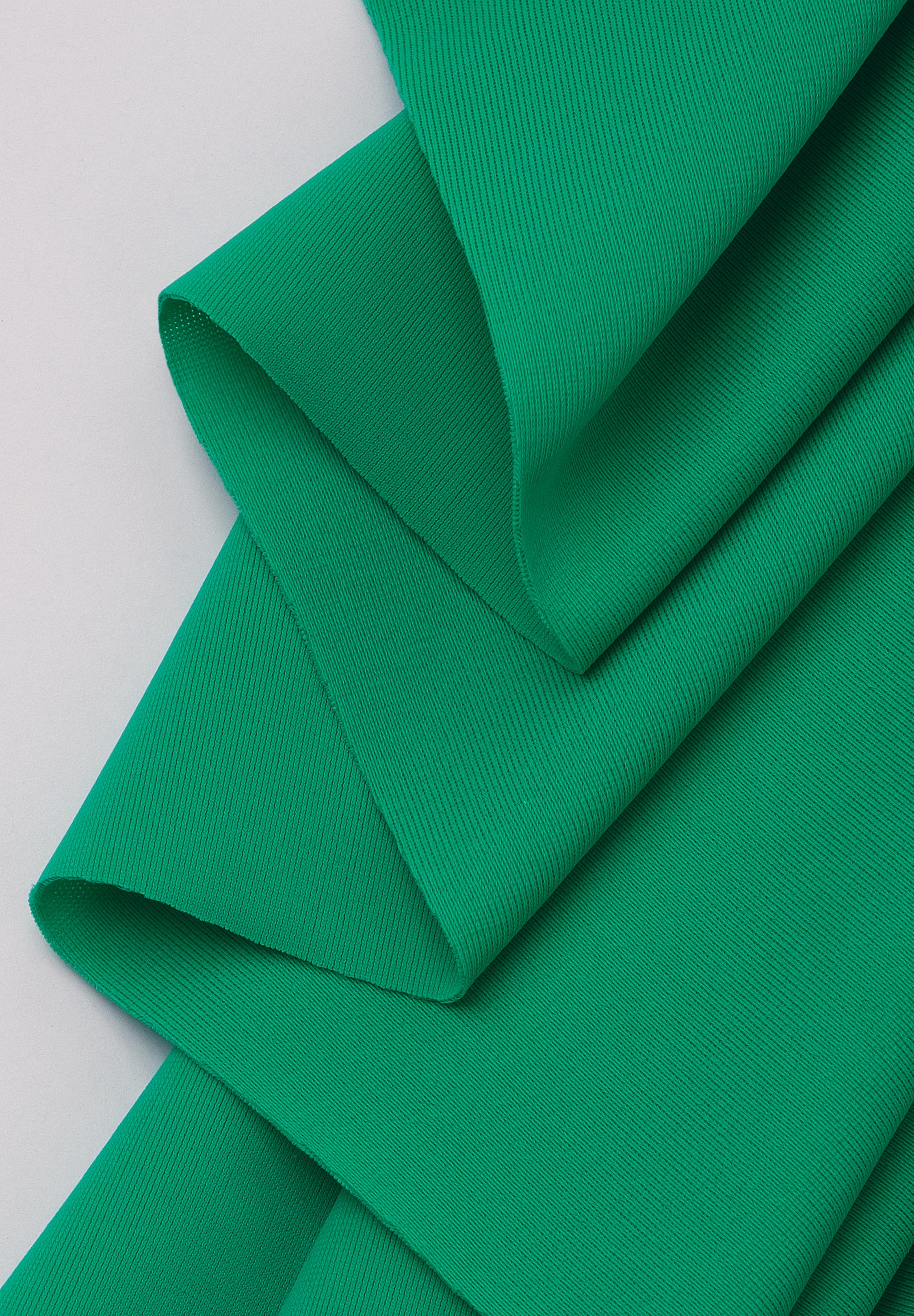 DSI Lycra 1203 | Danceshopper