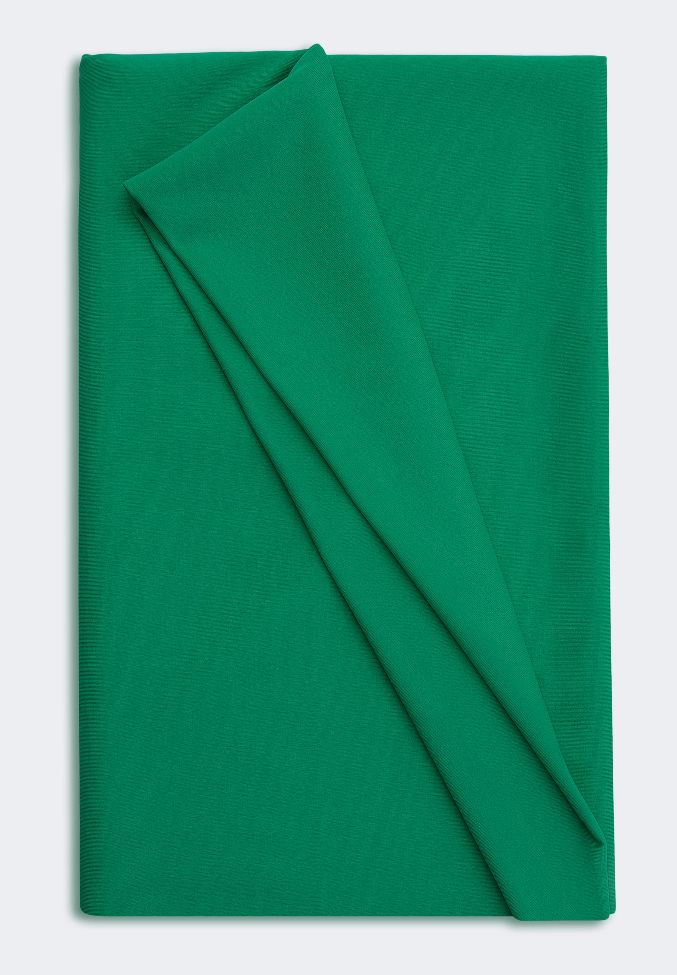 DSI Lycra 1203 | Danceshopper