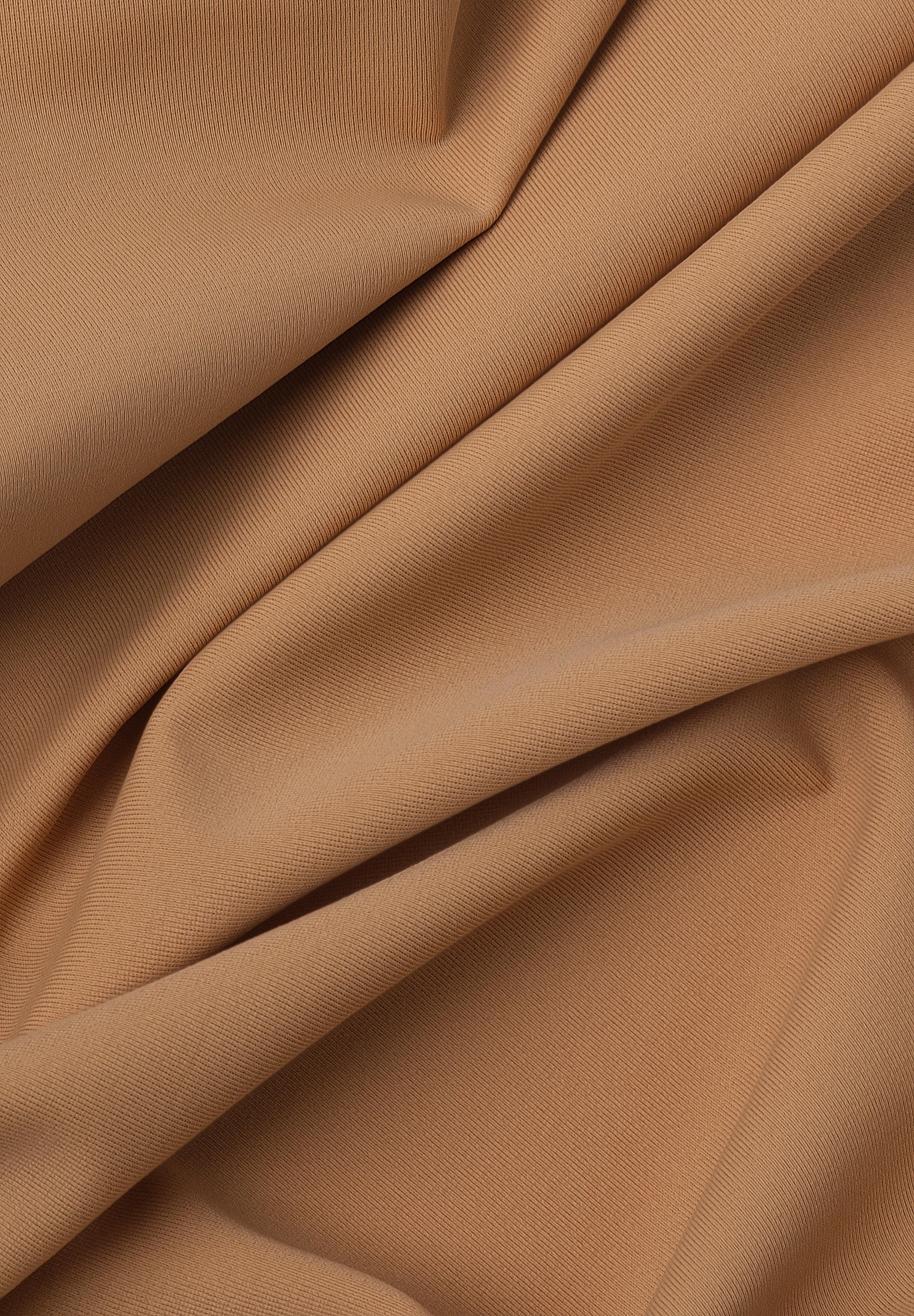 DSI Lycra 1203 | Danceshopper