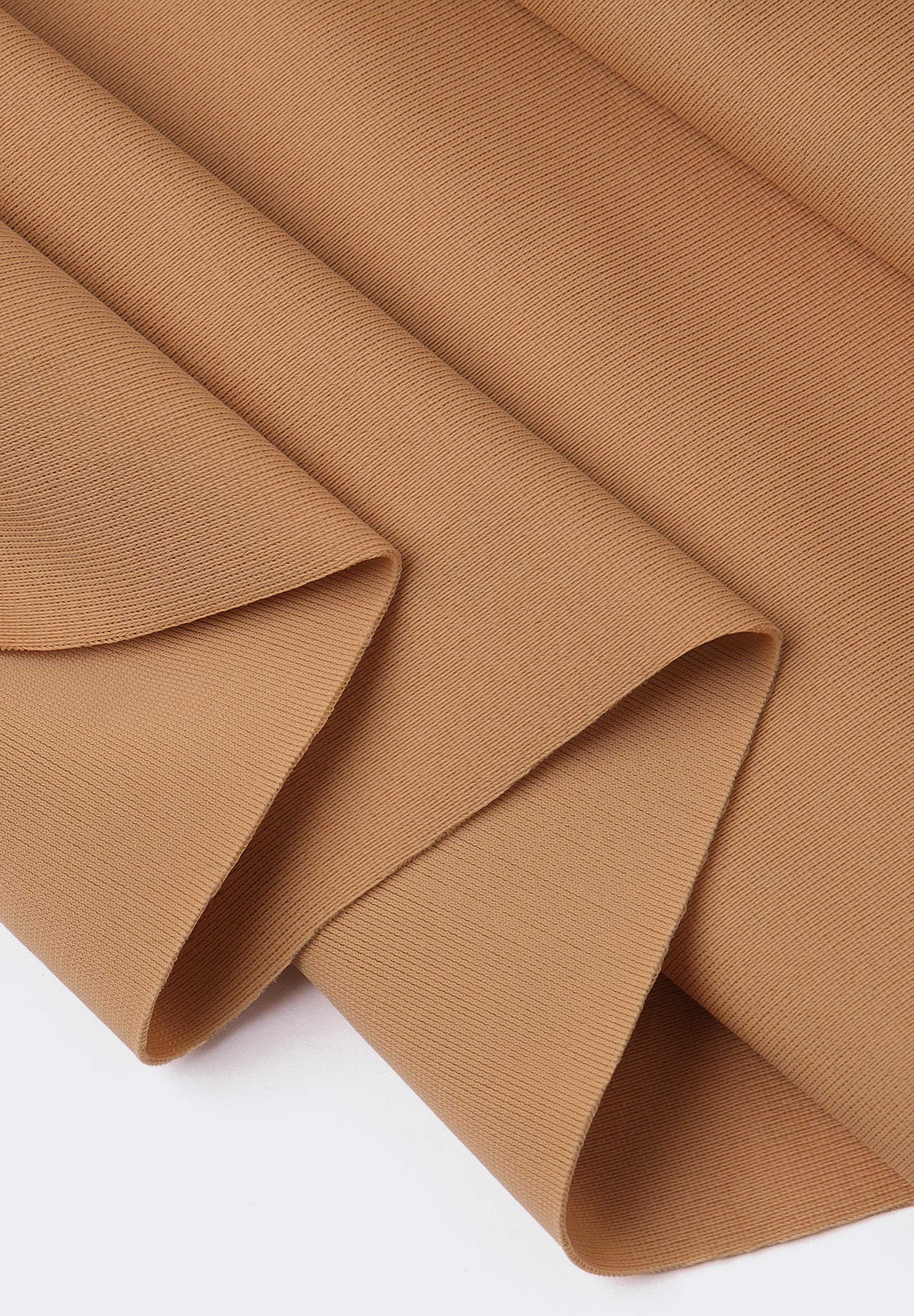 DSI Lycra 1203 | Danceshopper