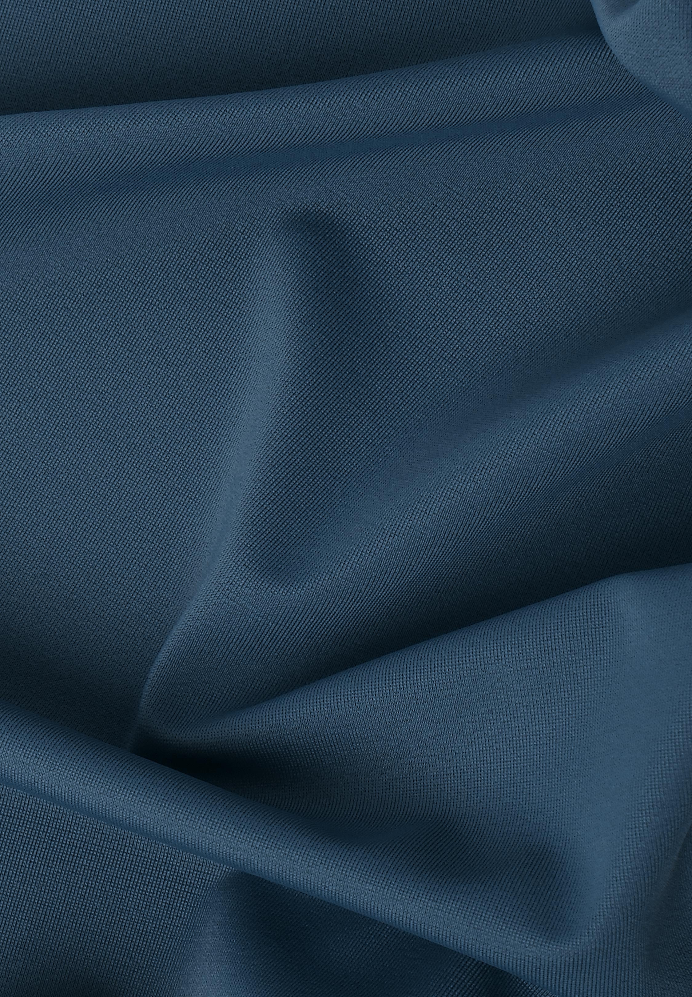 DSI Lycra 1203 | Danceshopper