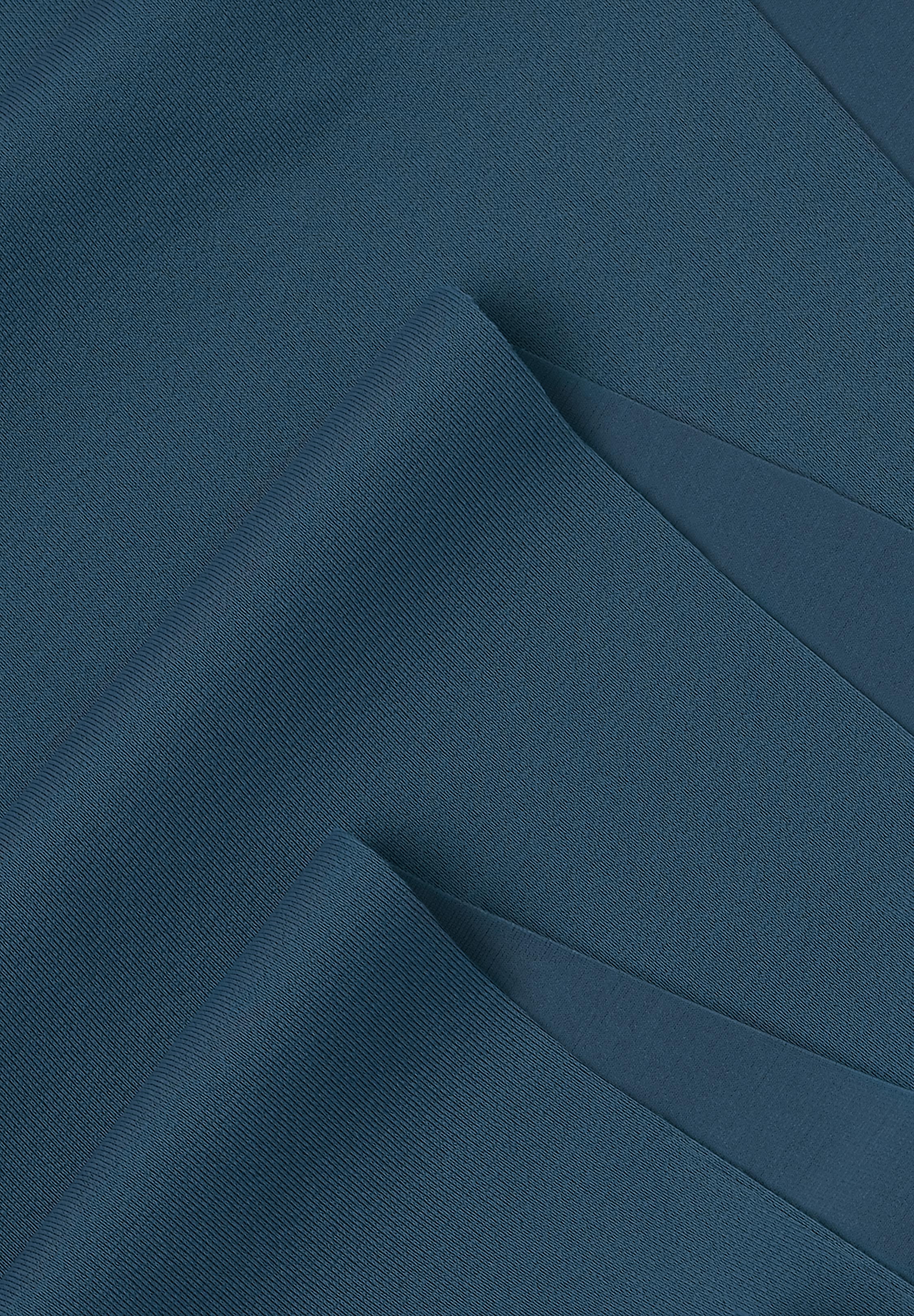 DSI Lycra 1203 | Danceshopper