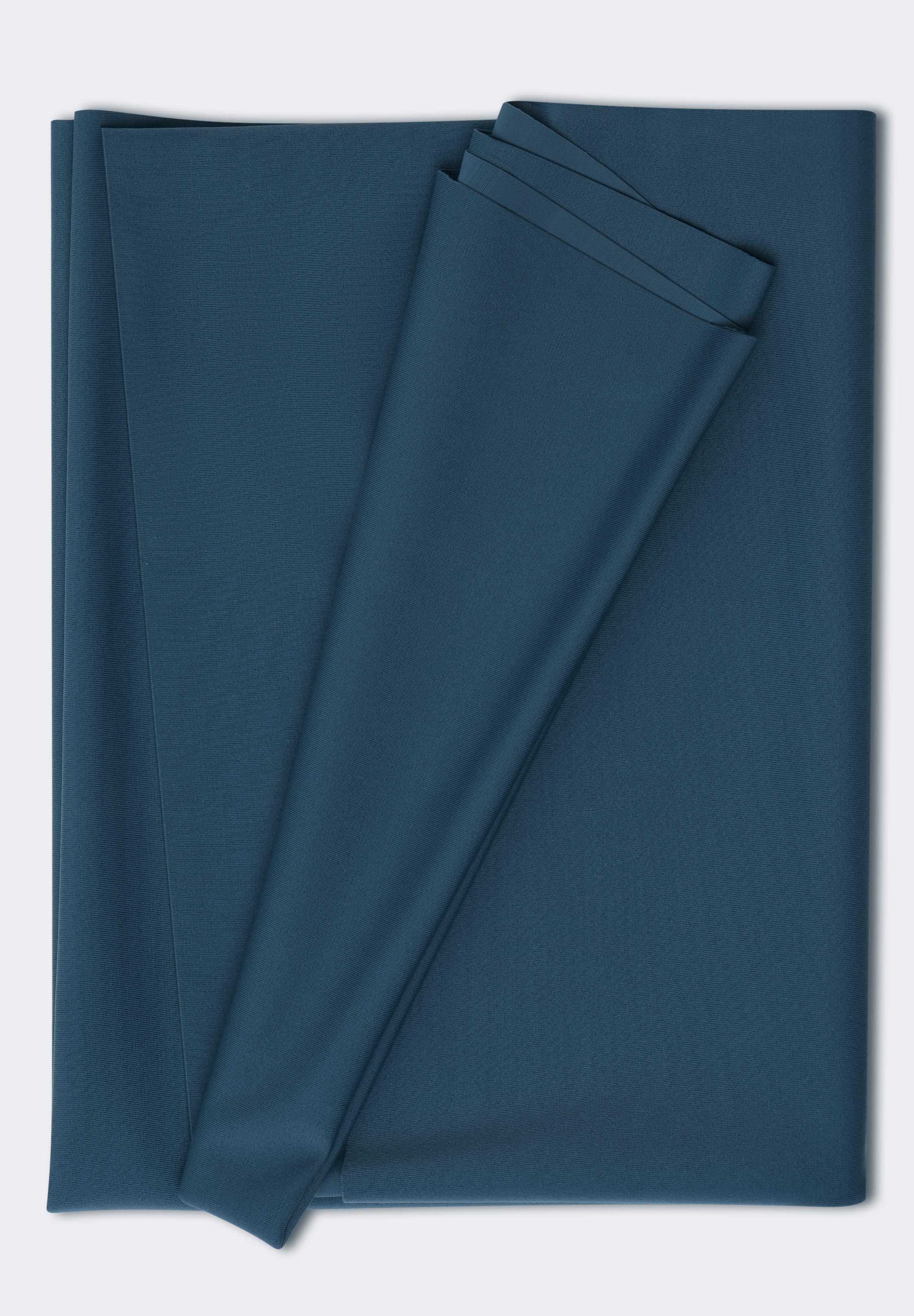 DSI Lycra 1203 | Danceshopper