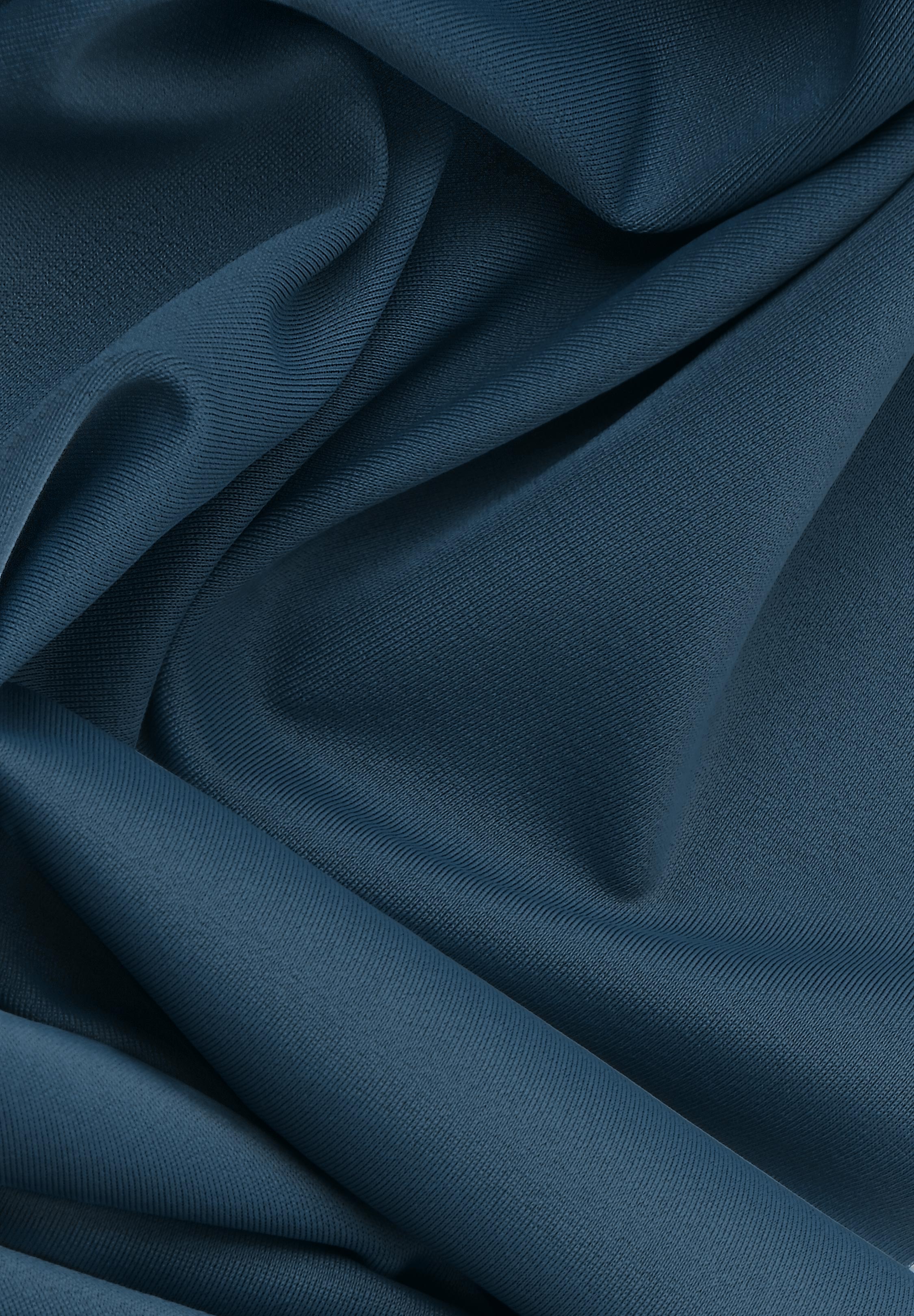 DSI Lycra 1203 | Danceshopper