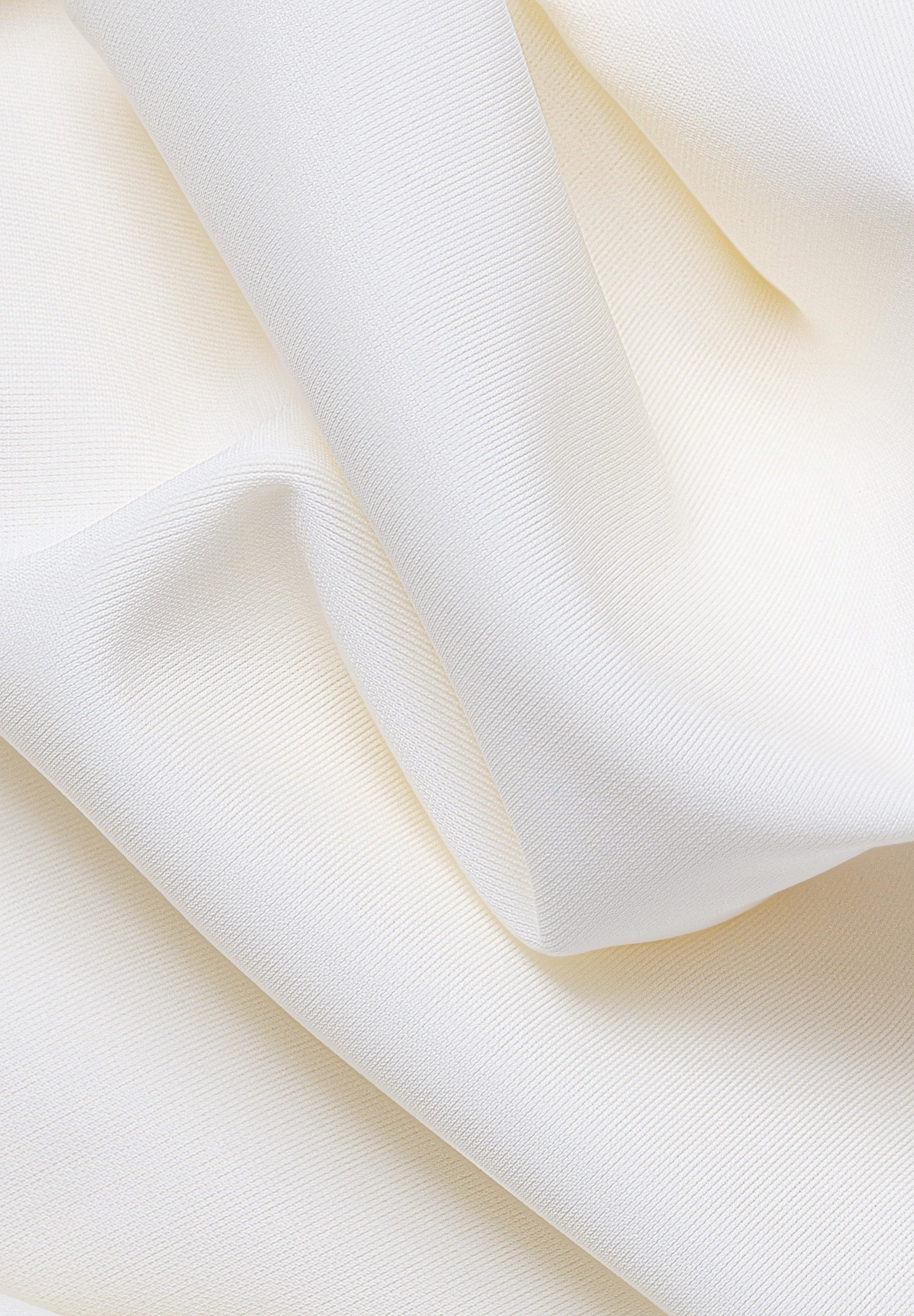 DSI Lycra 1203 | Danceshopper