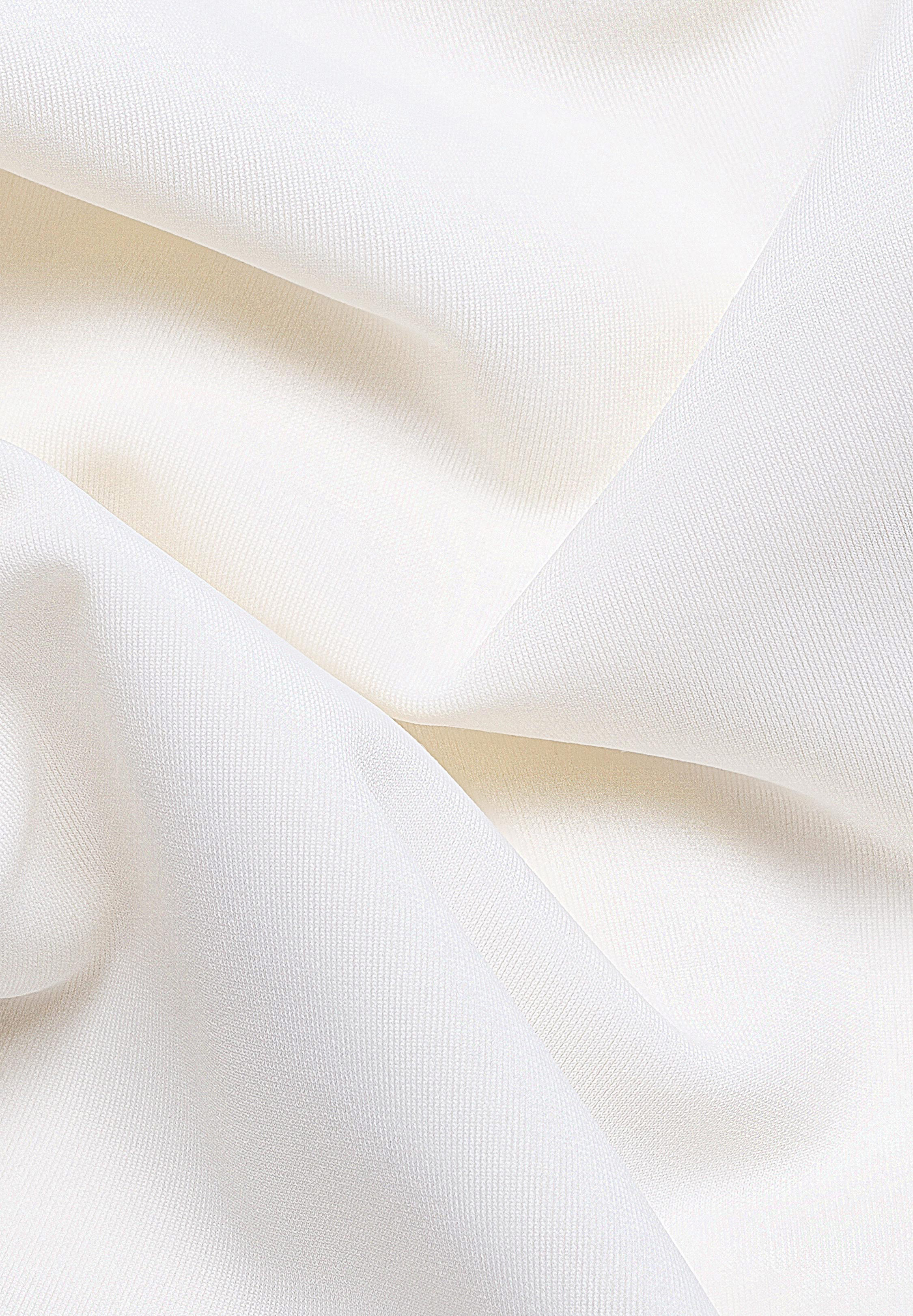 DSI Lycra 1203 | Danceshopper