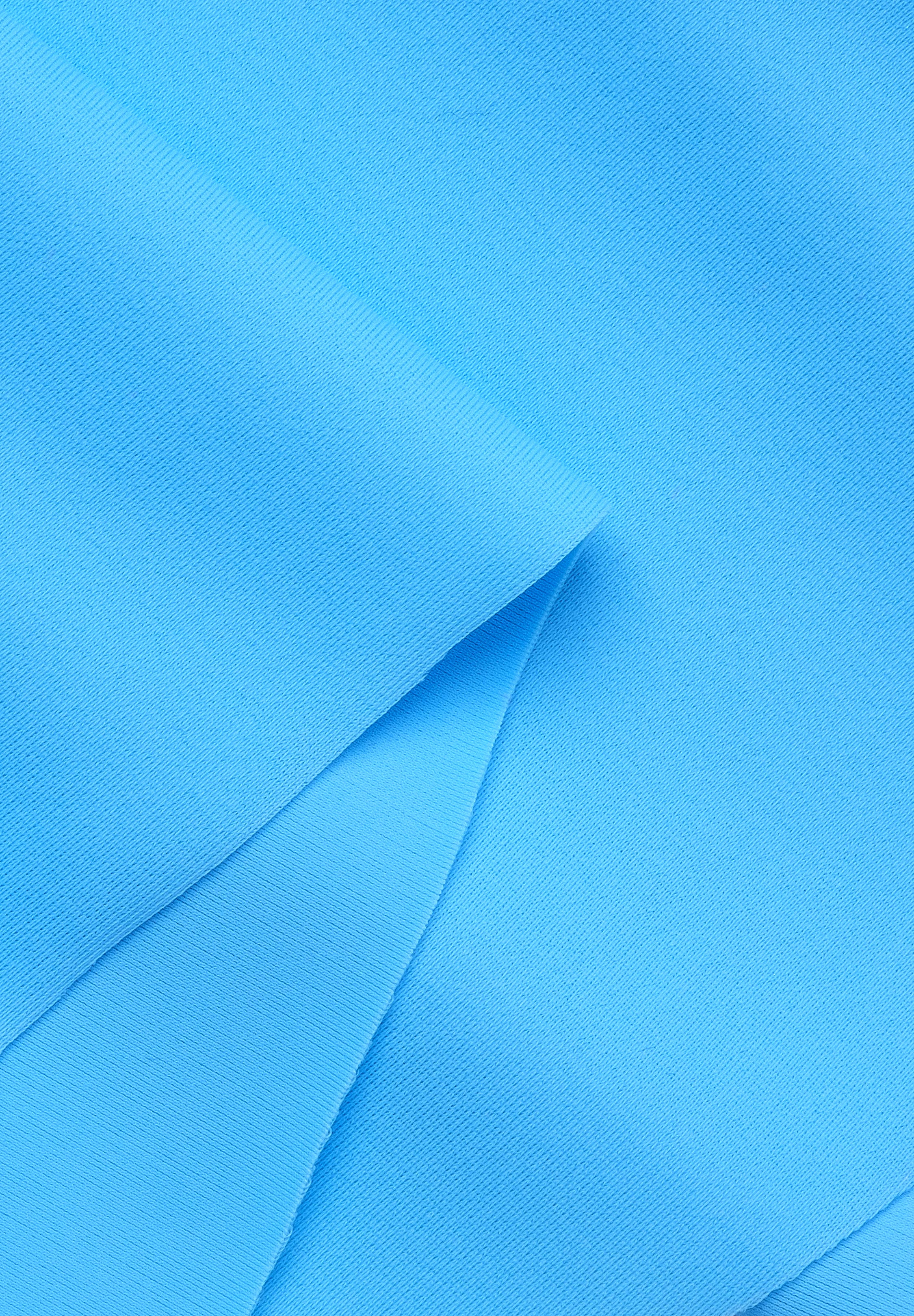 DSI Lycra 1203 | Danceshopper