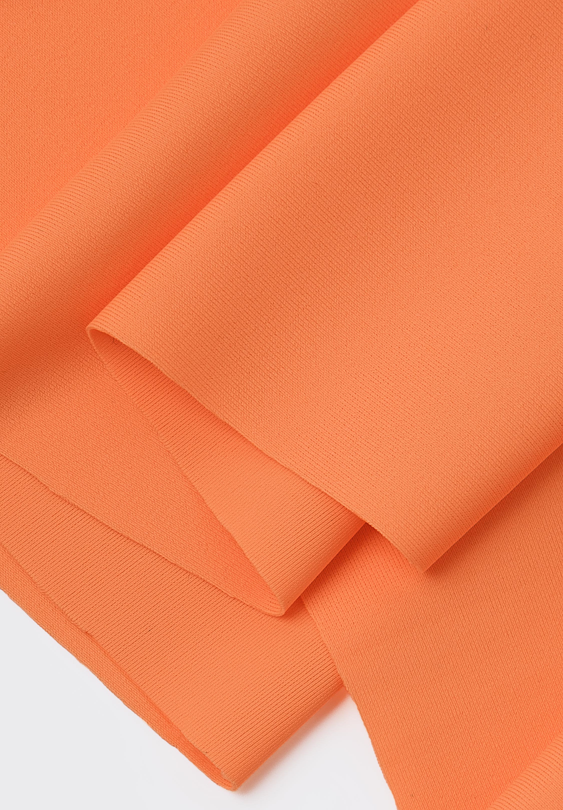 DSI Lycra 1203 | Danceshopper