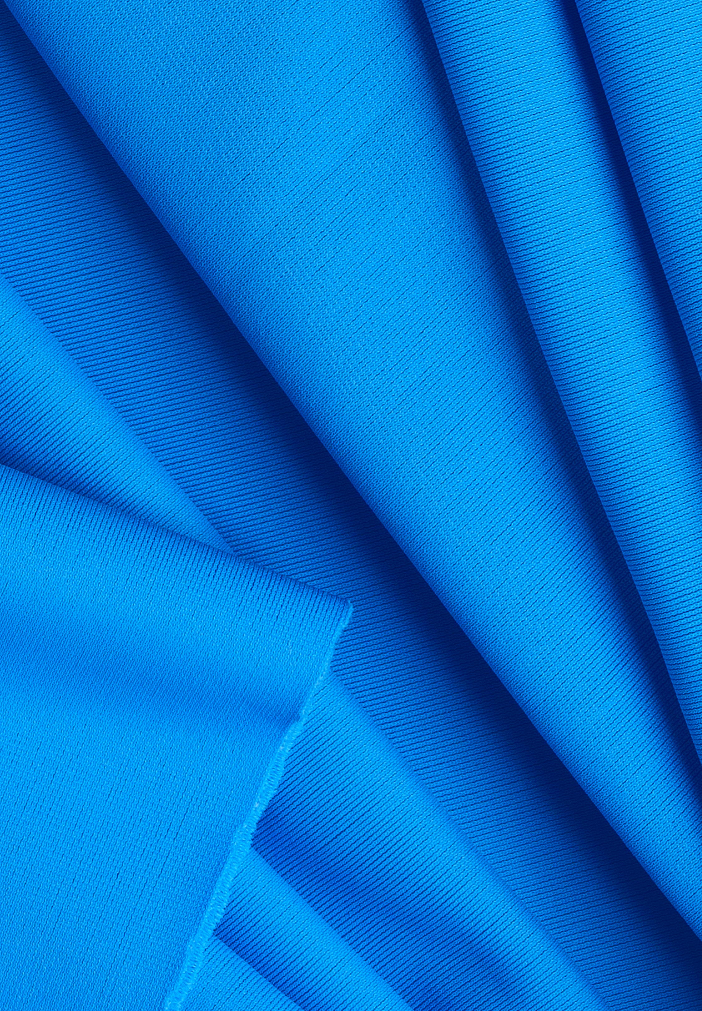 DSI Lycra 1203 | Danceshopper