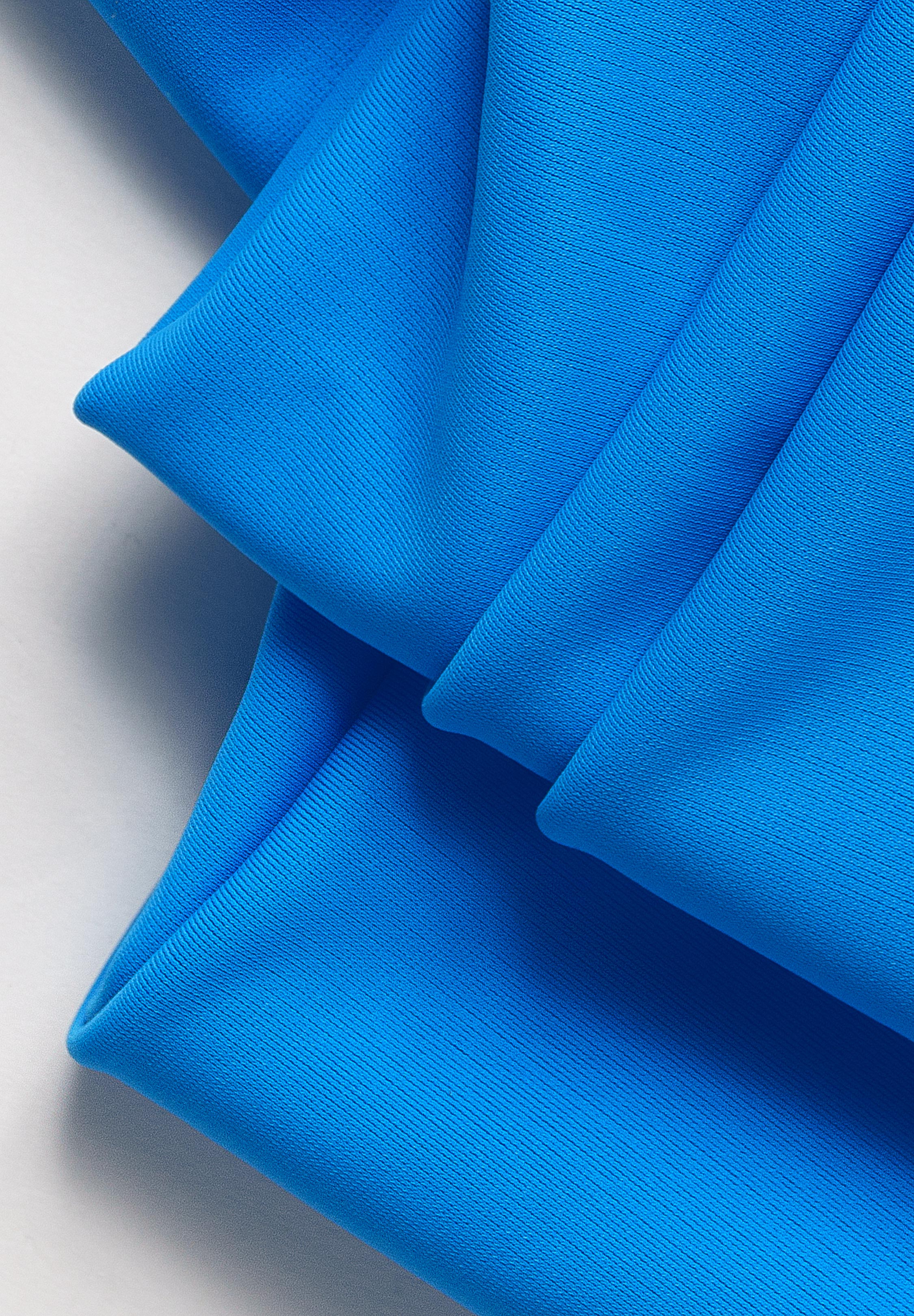 DSI Lycra 1203 | Danceshopper