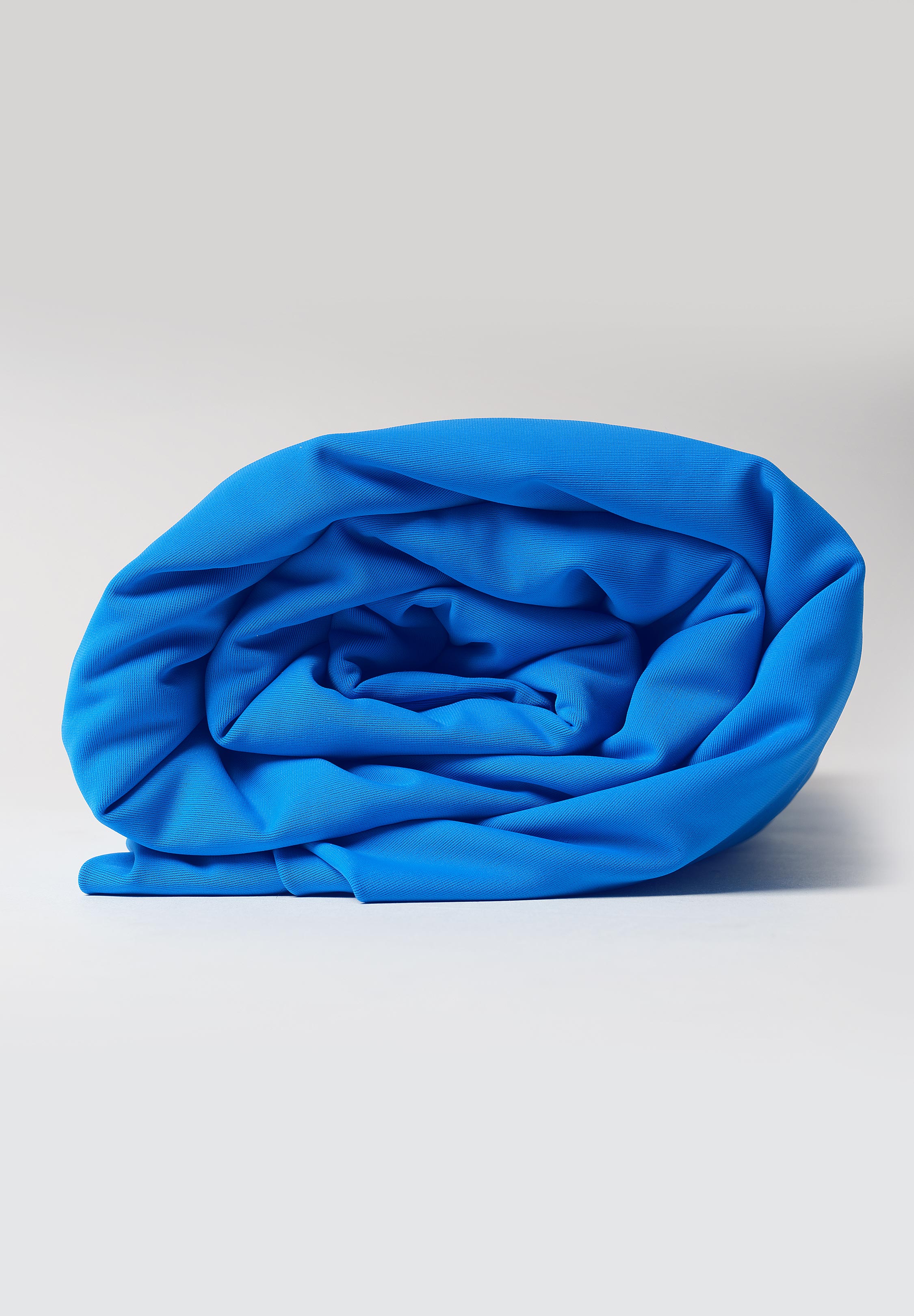 DSI Lycra 1203 | Danceshopper