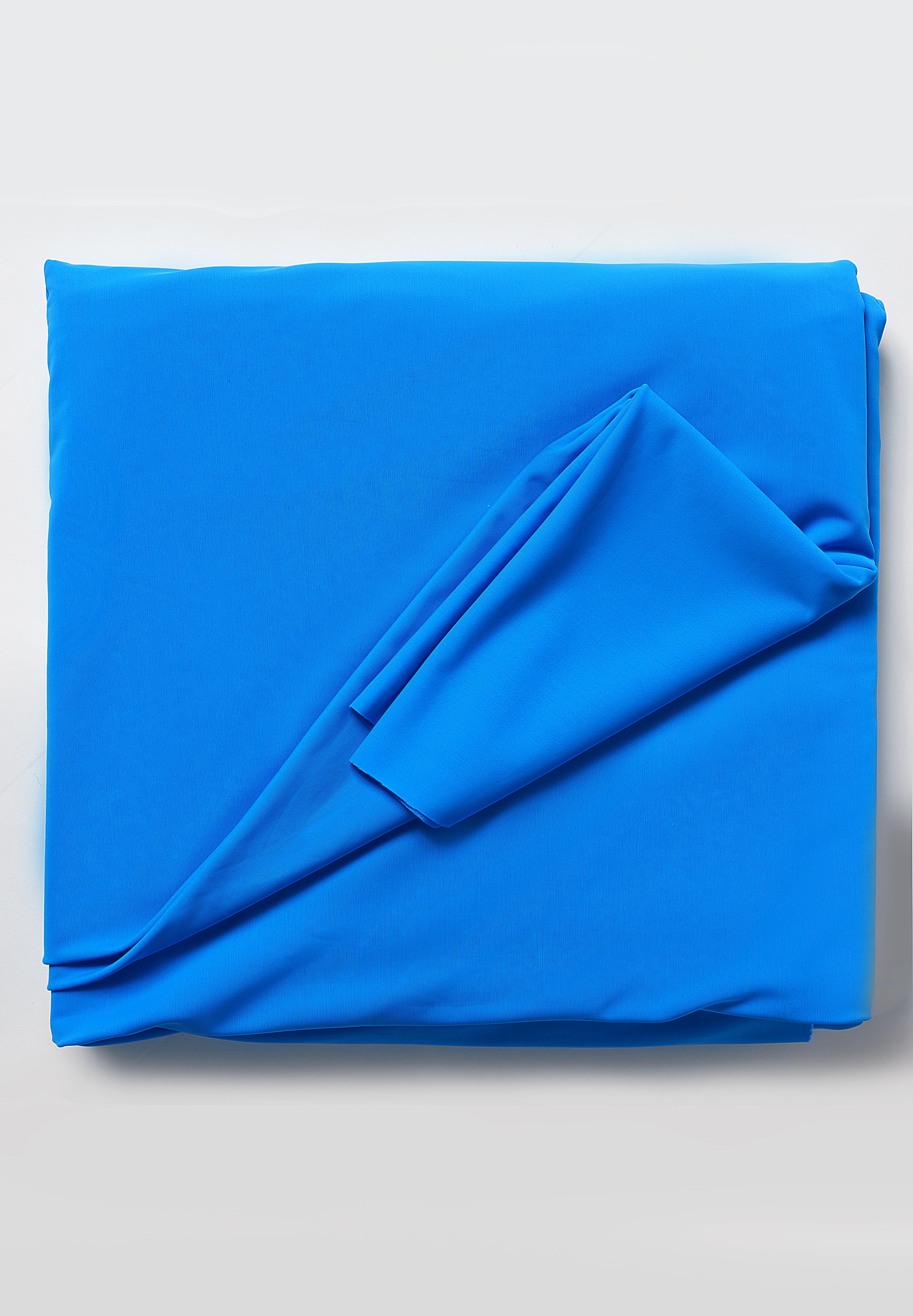 DSI Lycra 1203 | Danceshopper