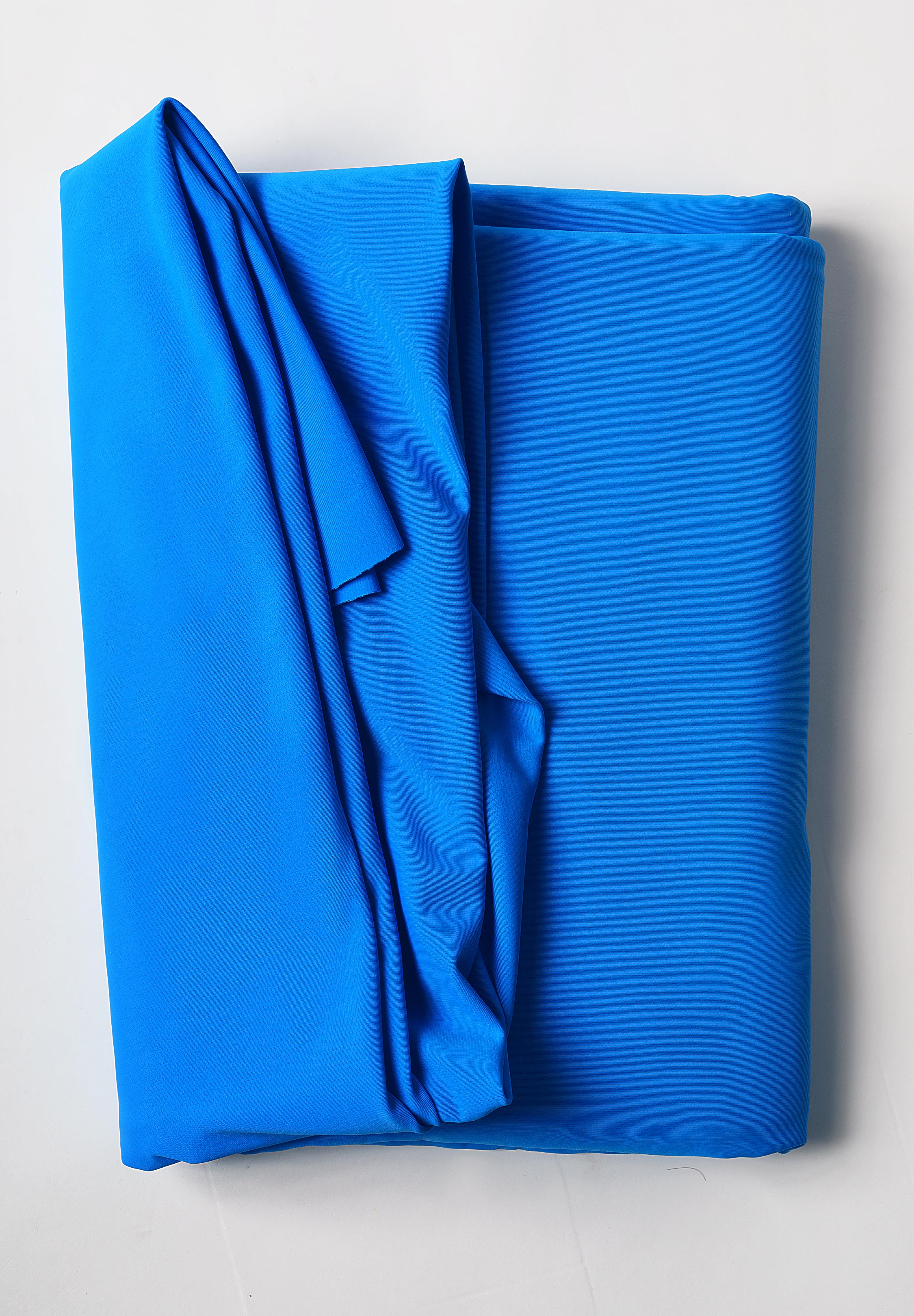 DSI Lycra 1203 | Danceshopper