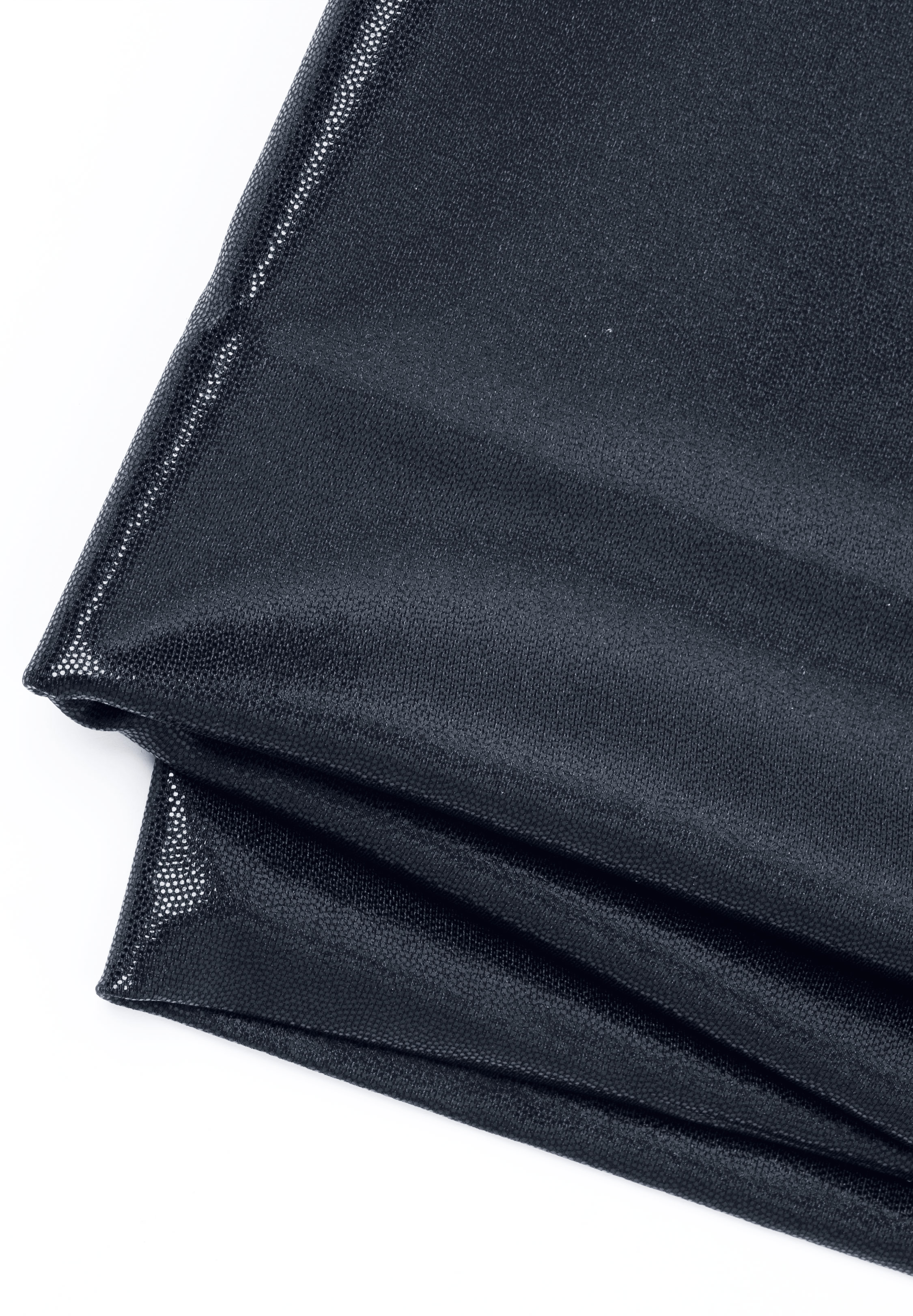 DSI Metallic Dot Lycra 1202 | Danceshopper