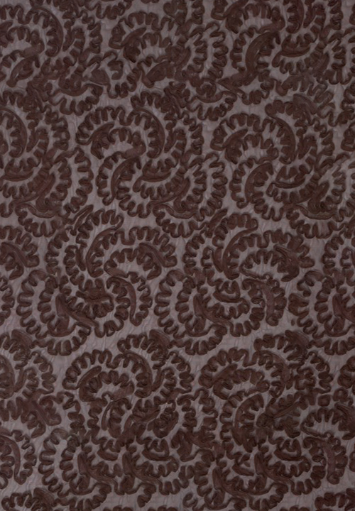 DSI Matador Embroidered Mesh 1650 | Danceshopper