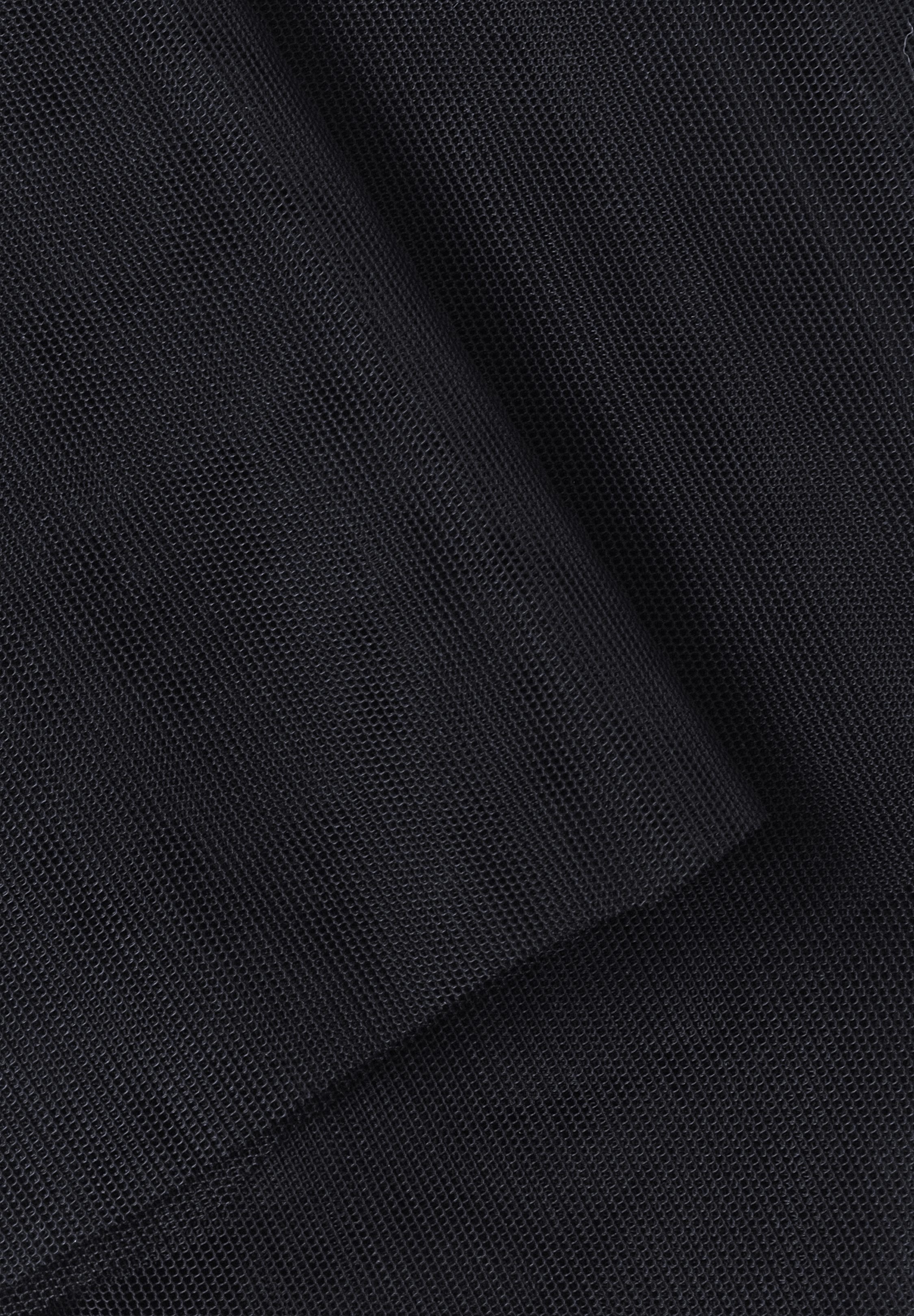 DSI Mono Mesh 1333 | Danceshopper