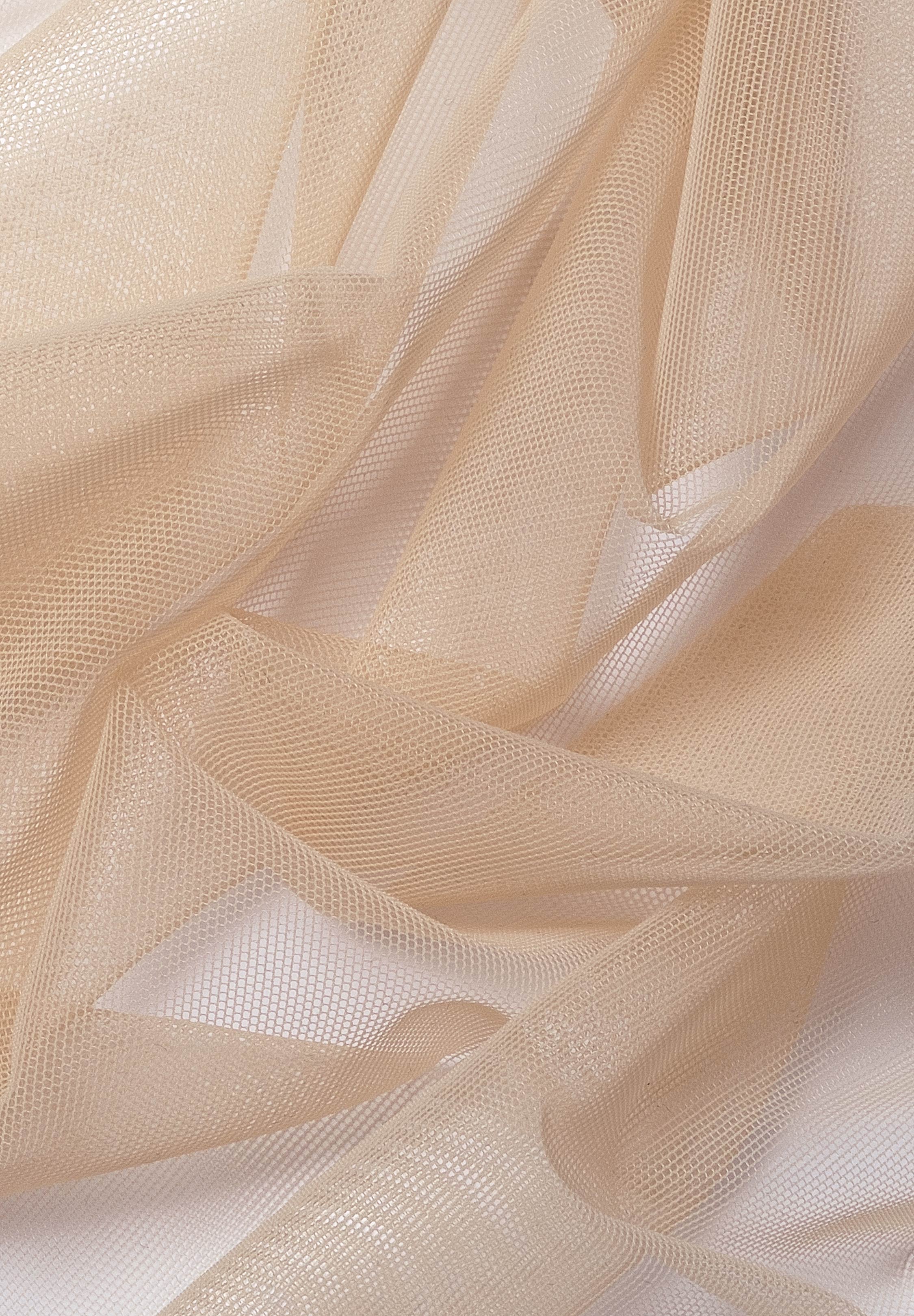 DSI Mono Mesh 1333 | Danceshopper