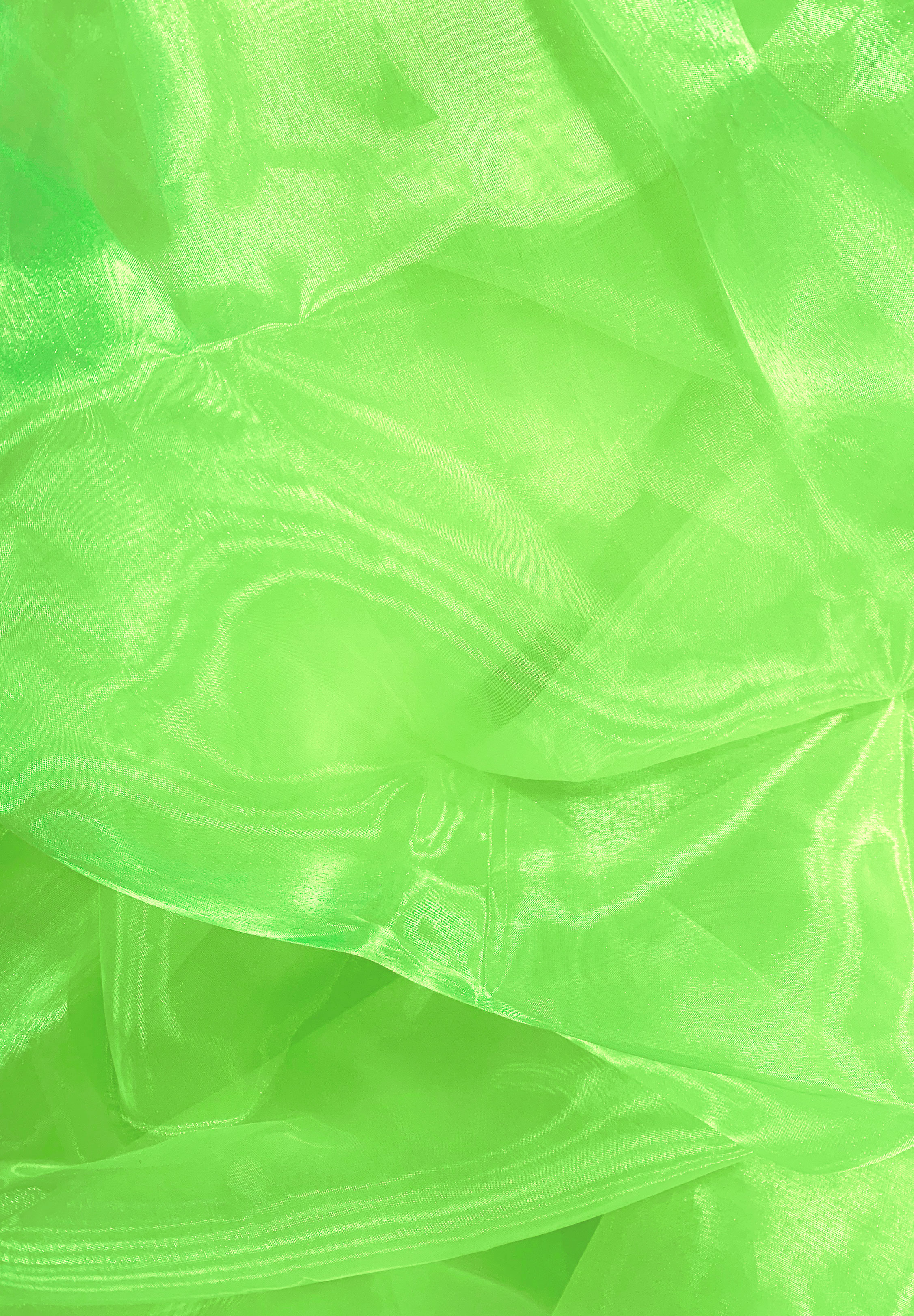 DSI Twinkle 1100 | Danceshopper