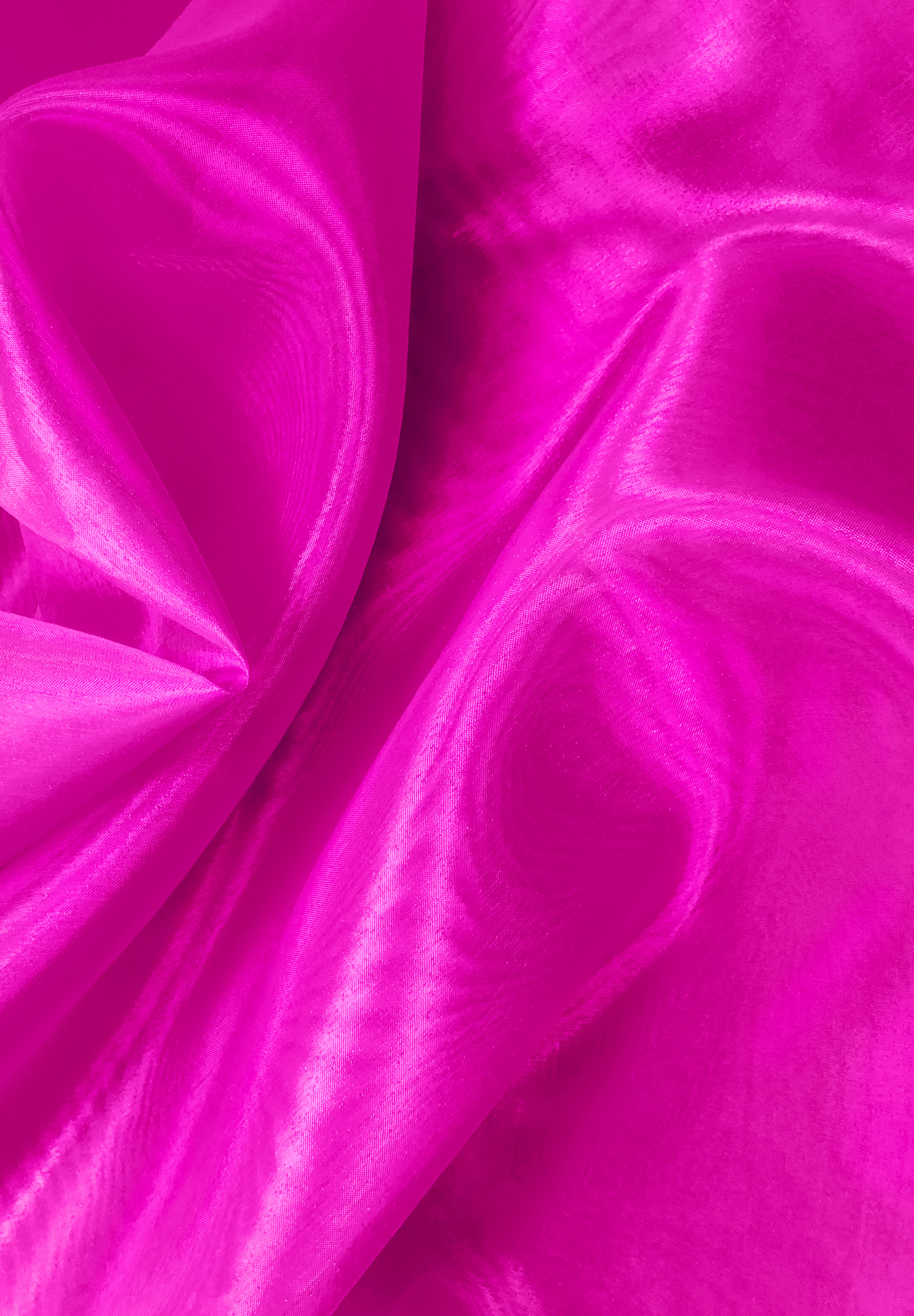 DSI Twinkle 1100 | Danceshopper