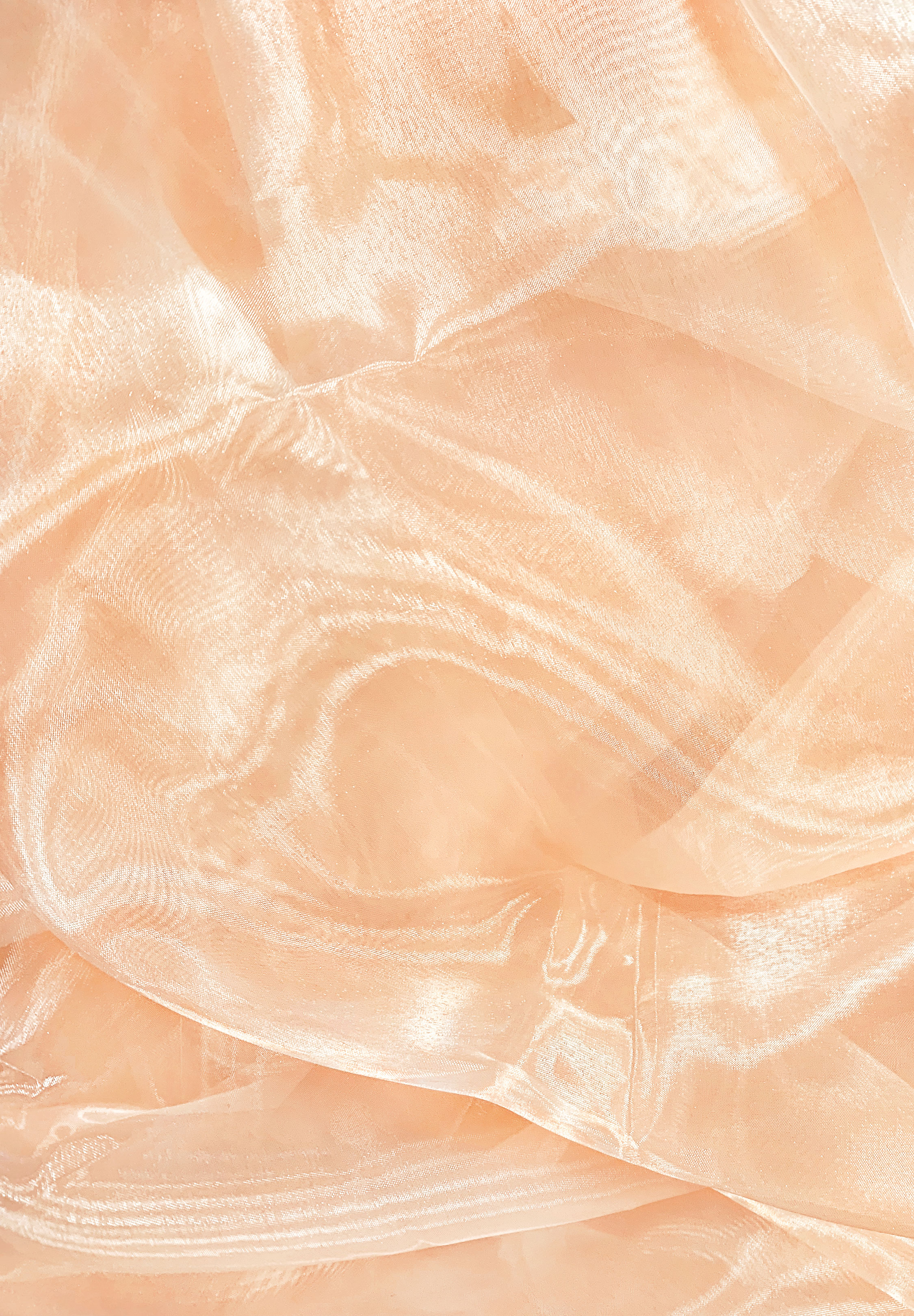 DSI Twinkle 1100 | Danceshopper