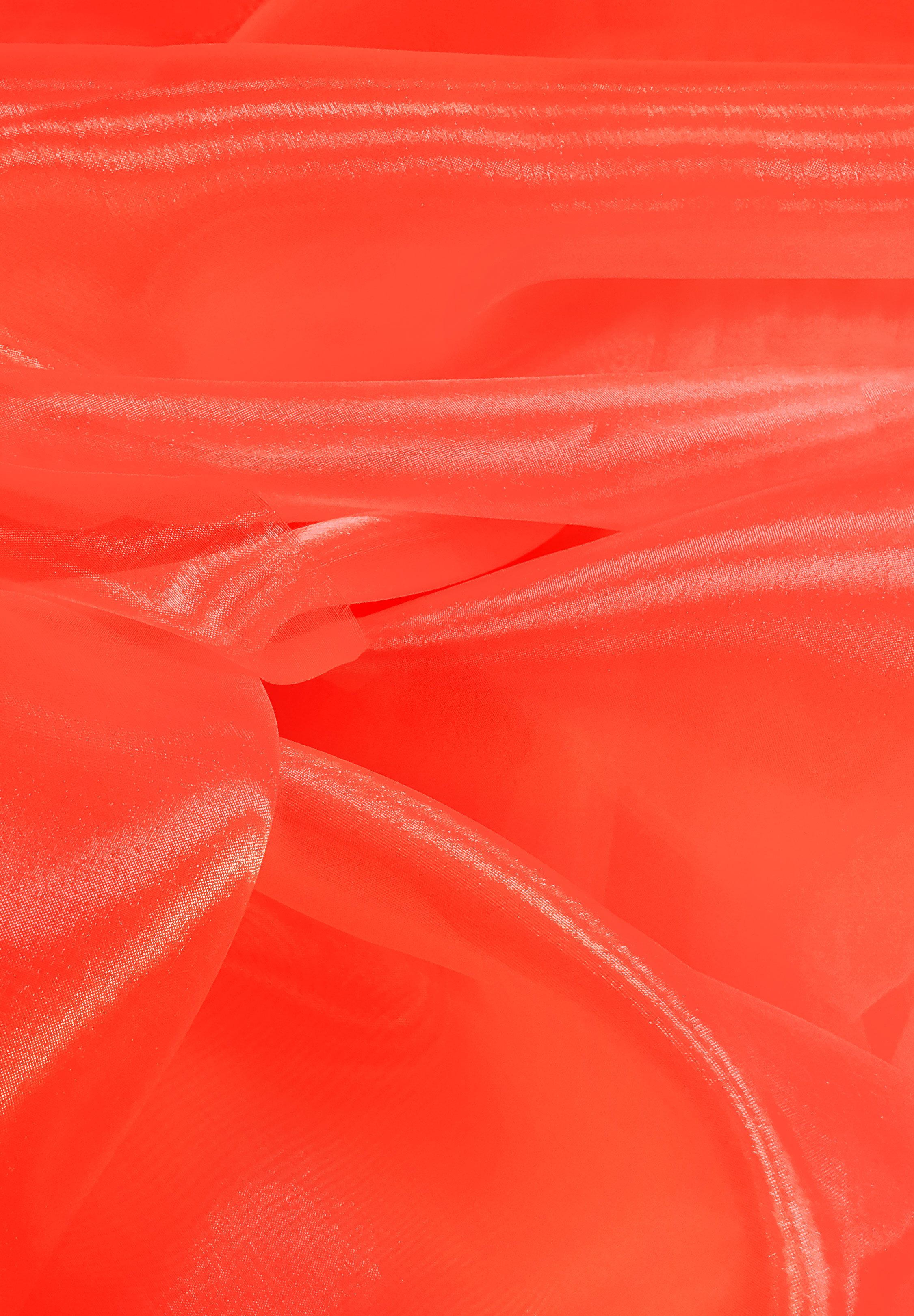 DSI Twinkle 1100 | Danceshopper