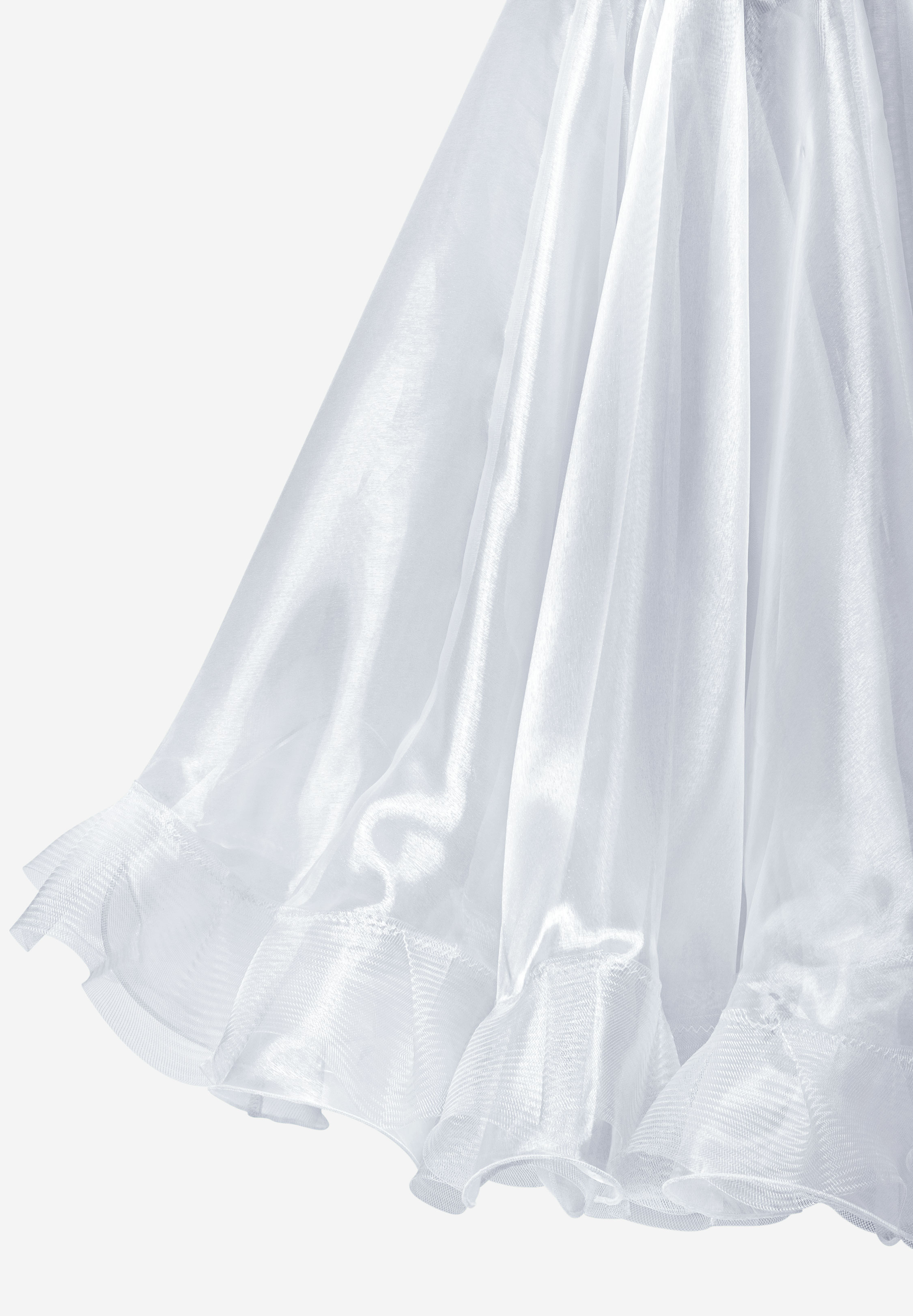 DSI Twinkle 1100 | Danceshopper