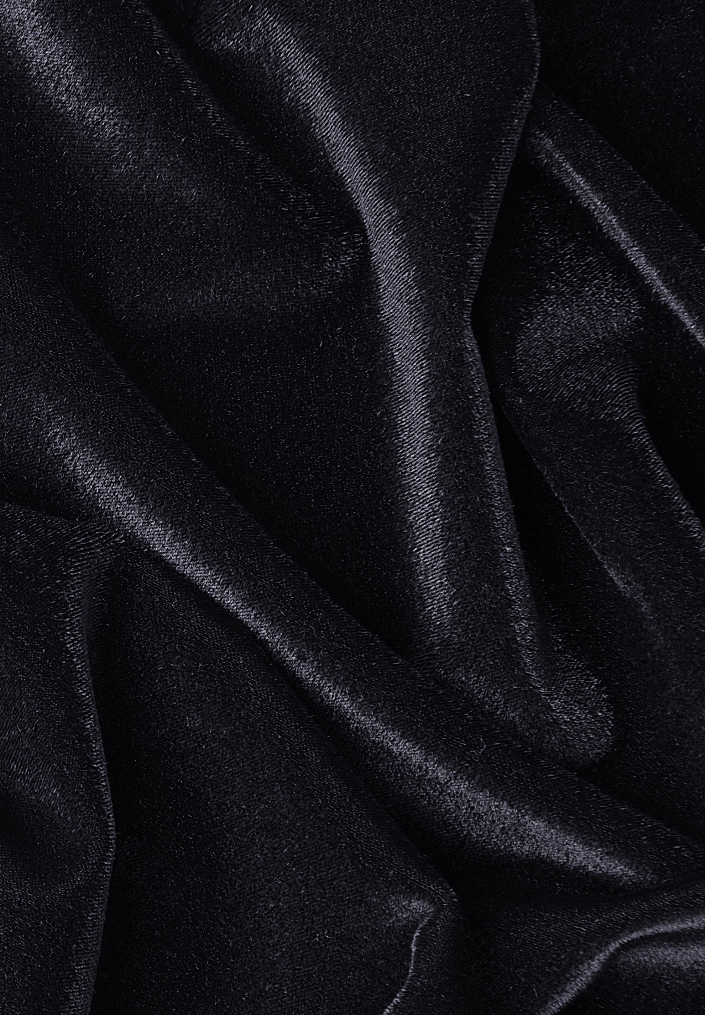 Chrisanne Clover Smooth Velvet | Danceshopper