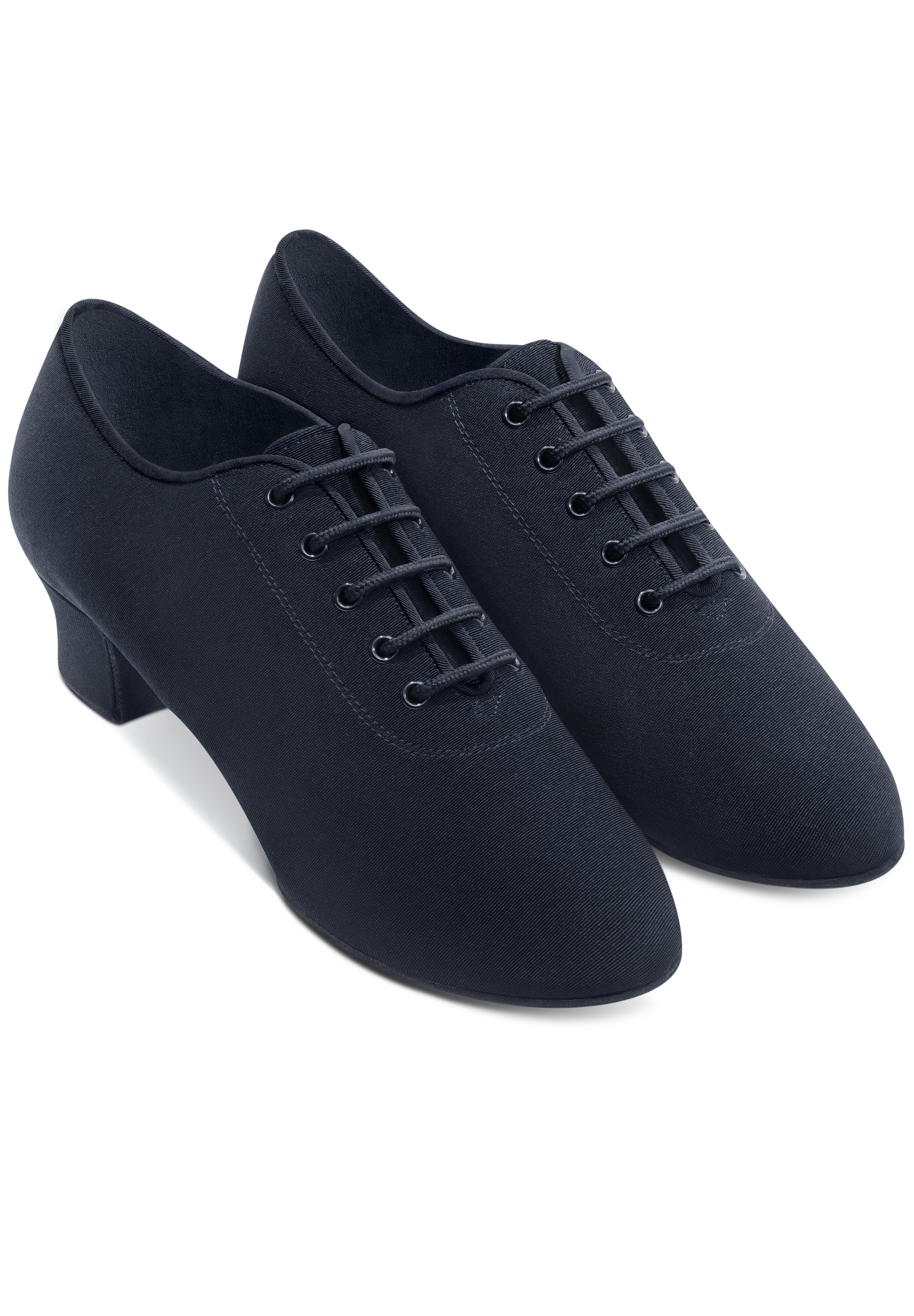 Dance America Orlando Mens Latin Shoes | Latin Dance Shoes