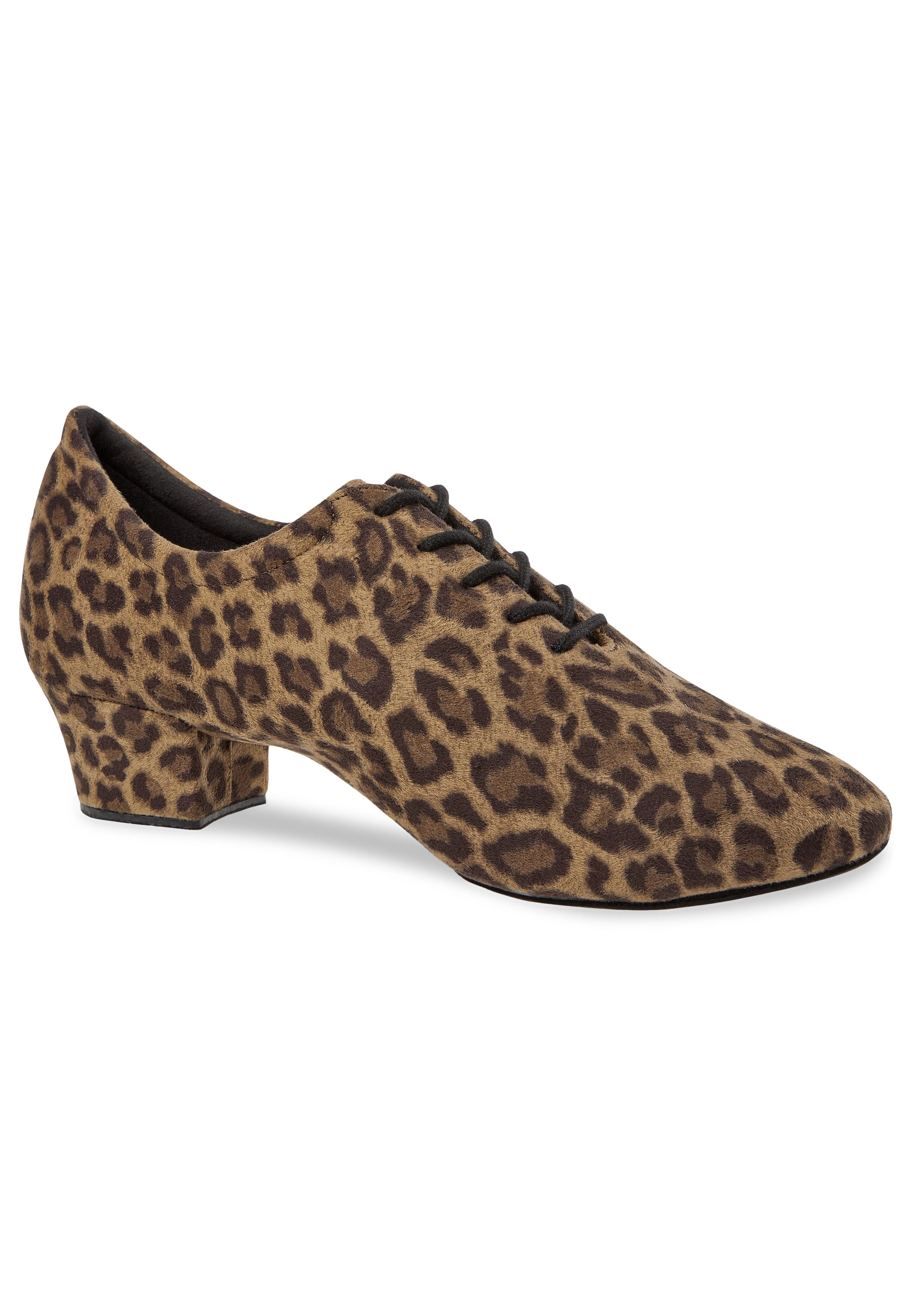 Diamant VarioPro Hybrid Practice Shoes 189-134-597 | Practice Dance Shoes