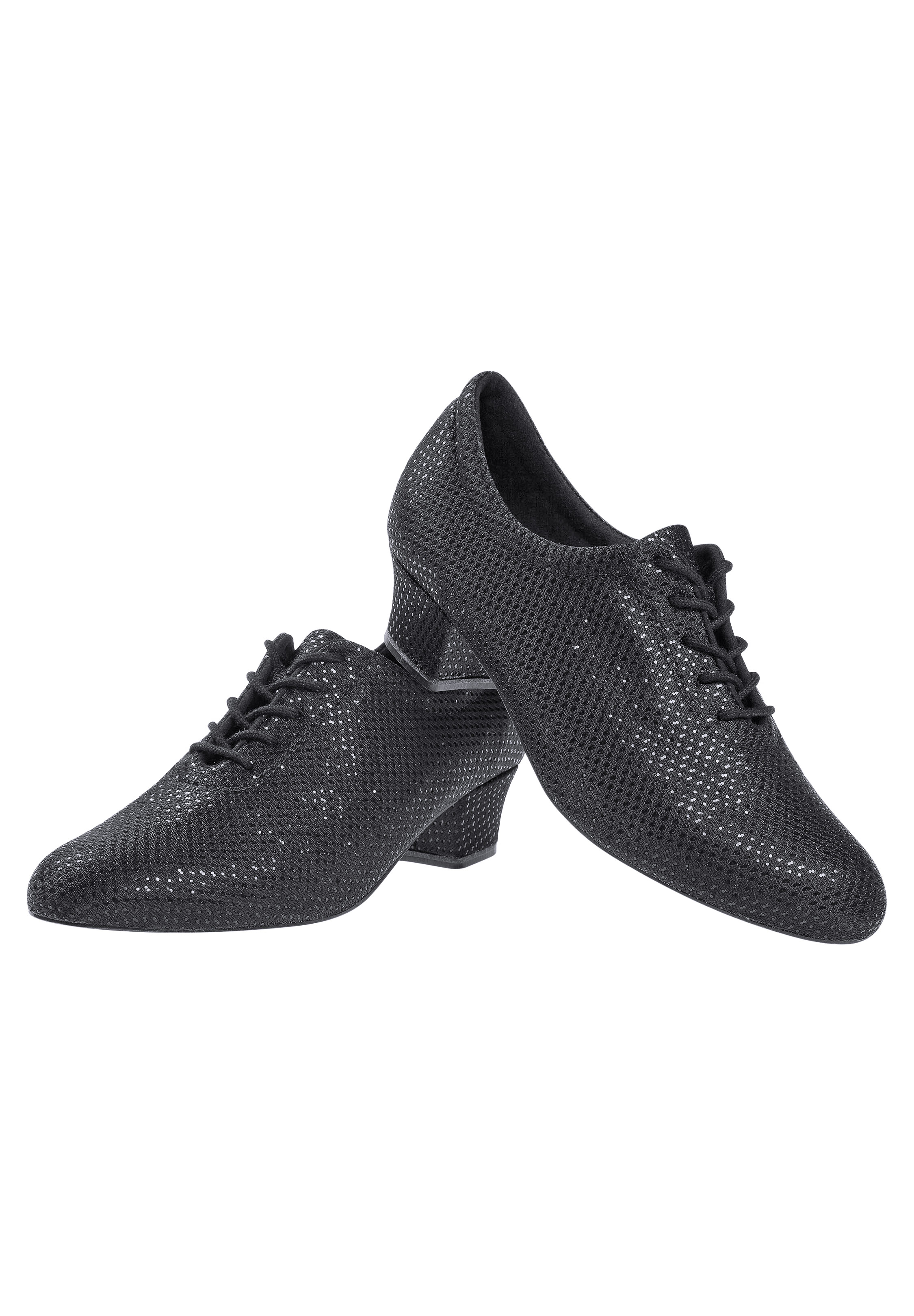 Diamant VarioSpin Ladies Practice Shoes 199-034-113-V | Practice Dance ...