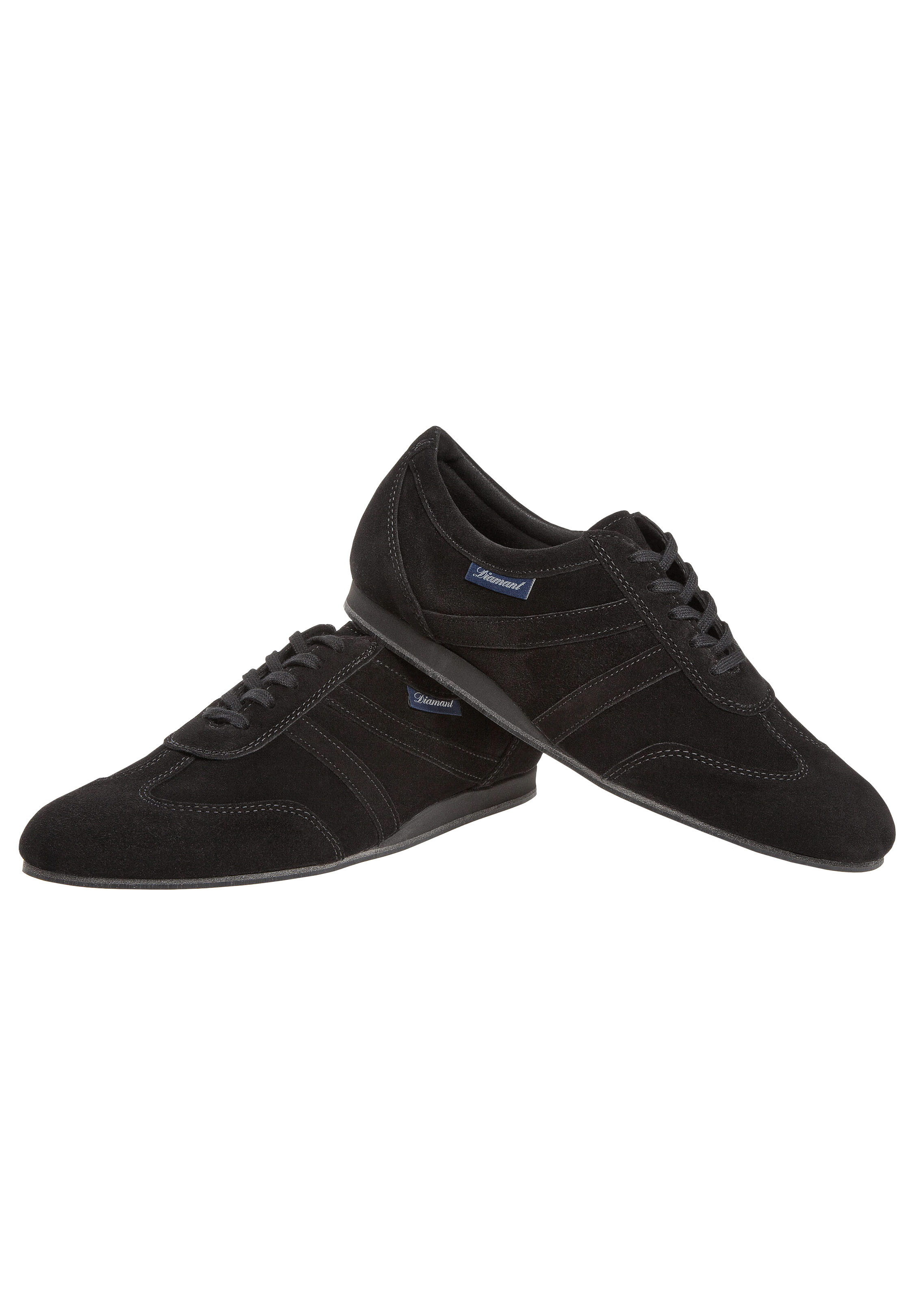 Diamant VarioSpin Sneaker 133-426-001-V | Dance Sneakers