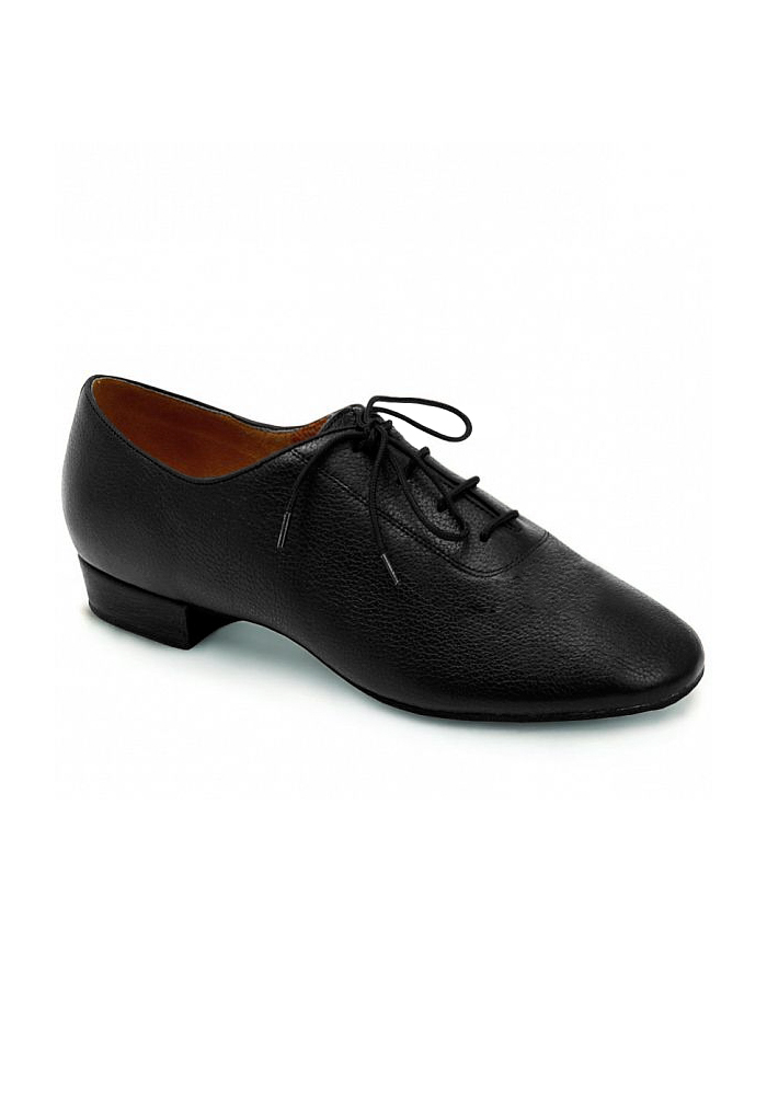 Eckse 2400120 Teo | Boys Dance Shoes