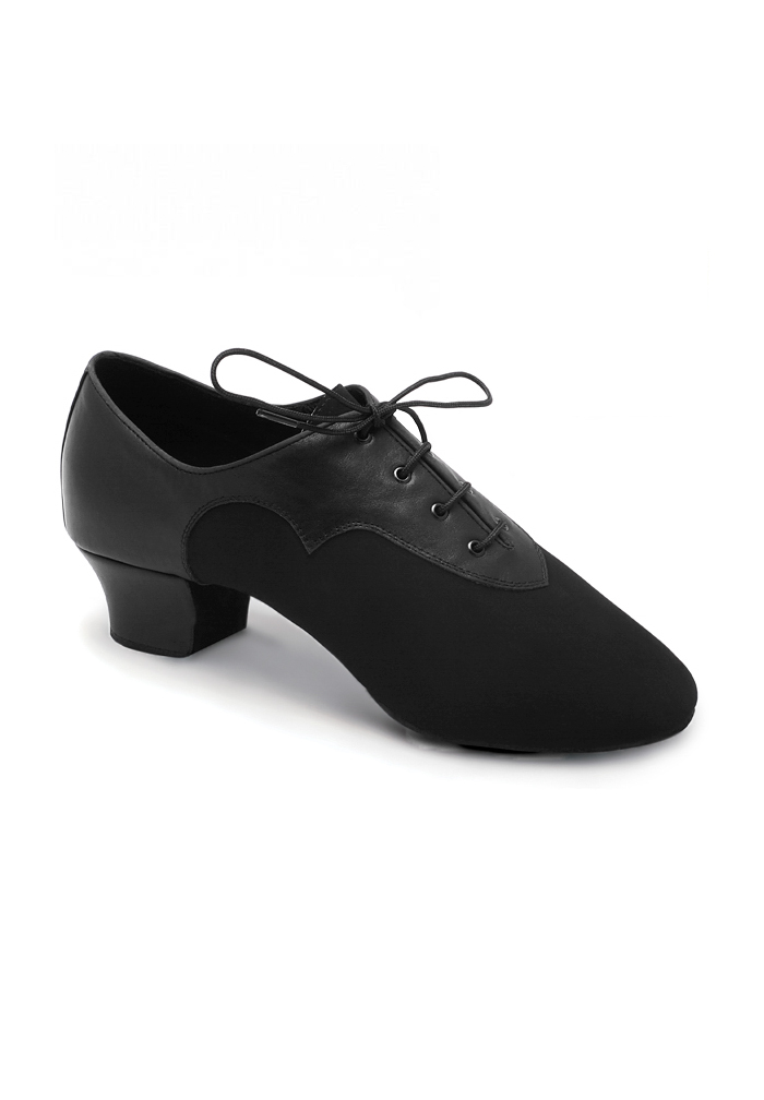 Eckse 240035 Deni | Latin Dance Shoes