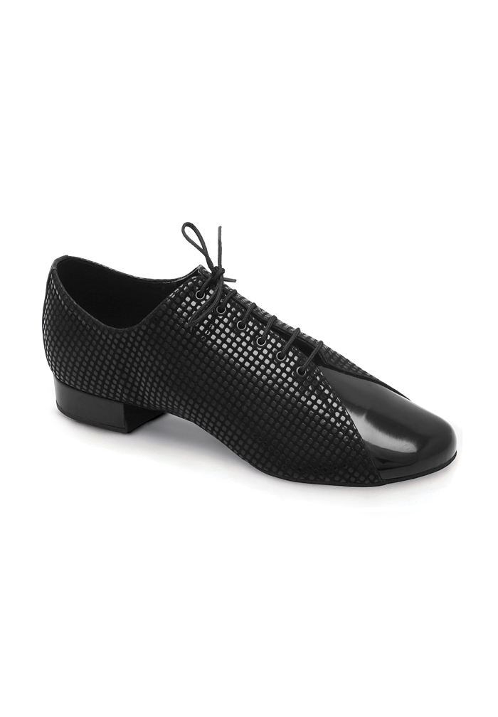 Eckse 250033 Gerald | Ballroom Dance Shoes