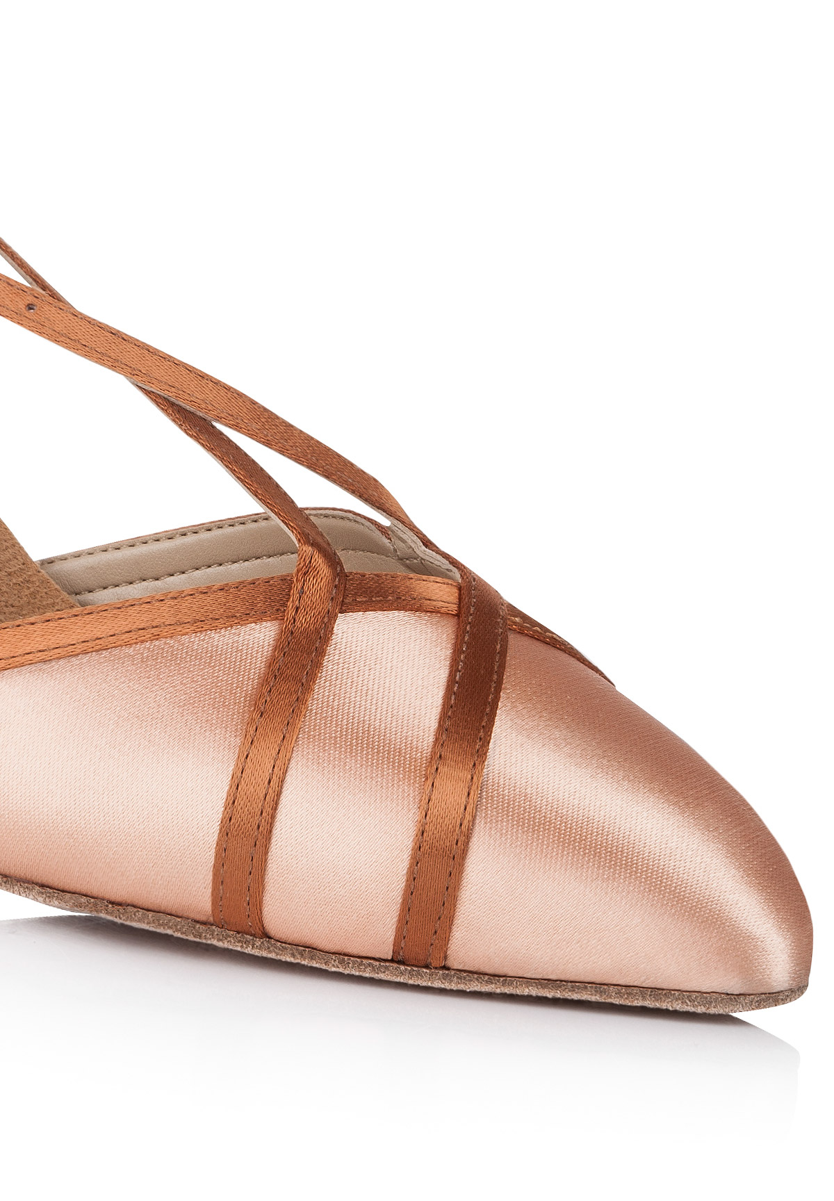 Freed of London Renee Social Dance Shoes | Dance Shoes