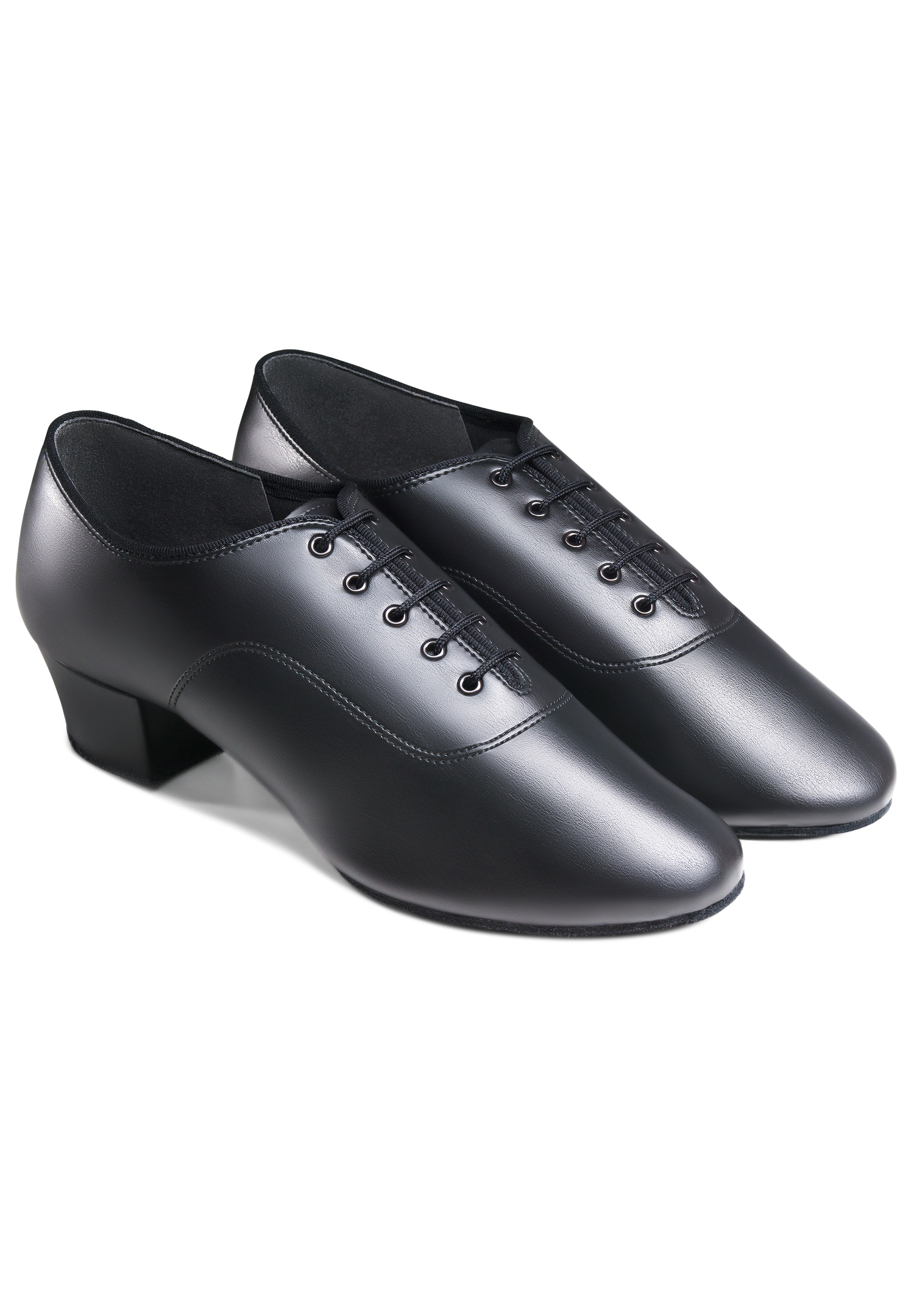 International Dance Shoes IDS Rumba | Latin Dance Shoes